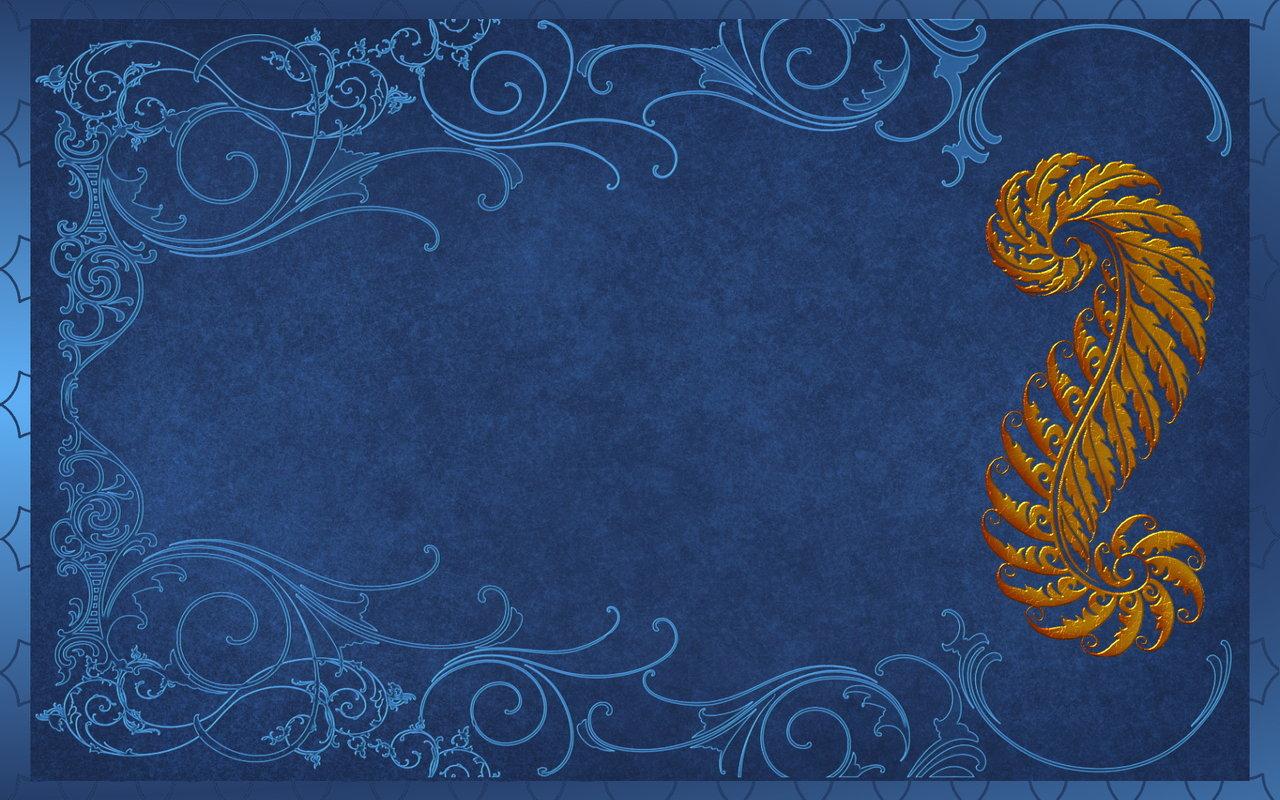 Royal Gold Wallpapers - Top Free Royal Gold Backgrounds - WallpaperAccess