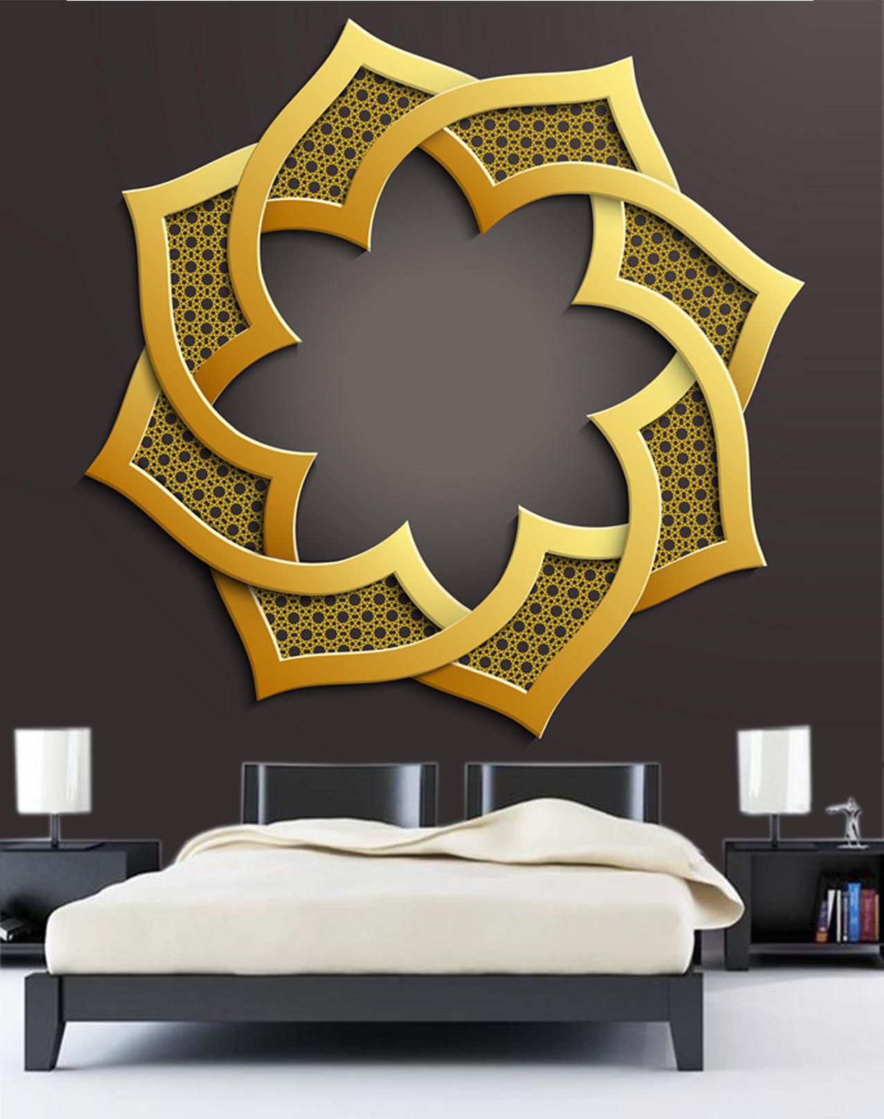 Royal Gold Wallpapers - Top Free Royal Gold Backgrounds - WallpaperAccess
