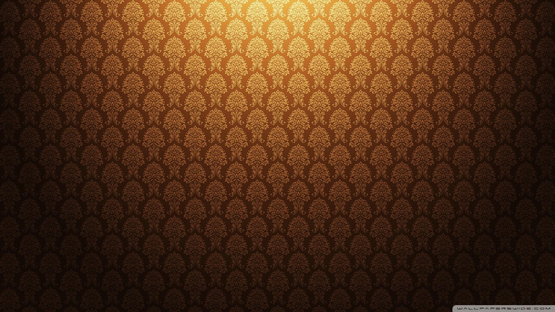 Royal Gold Wallpapers - Top Free Royal Gold Backgrounds - WallpaperAccess