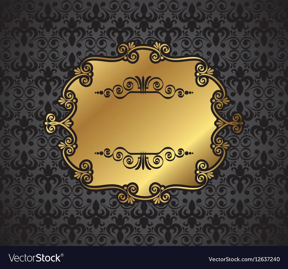 Royal Gold Wallpapers - Top Free Royal Gold Backgrounds - WallpaperAccess