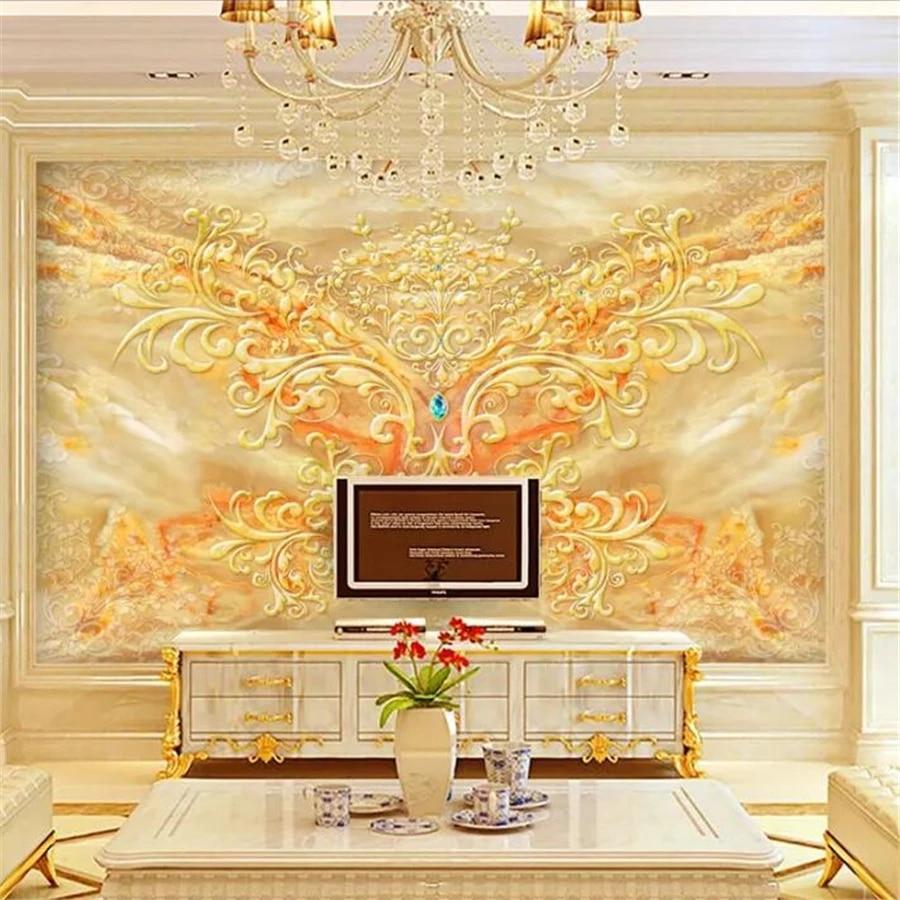 Royal Gold Wallpapers - Top Free Royal Gold Backgrounds - WallpaperAccess