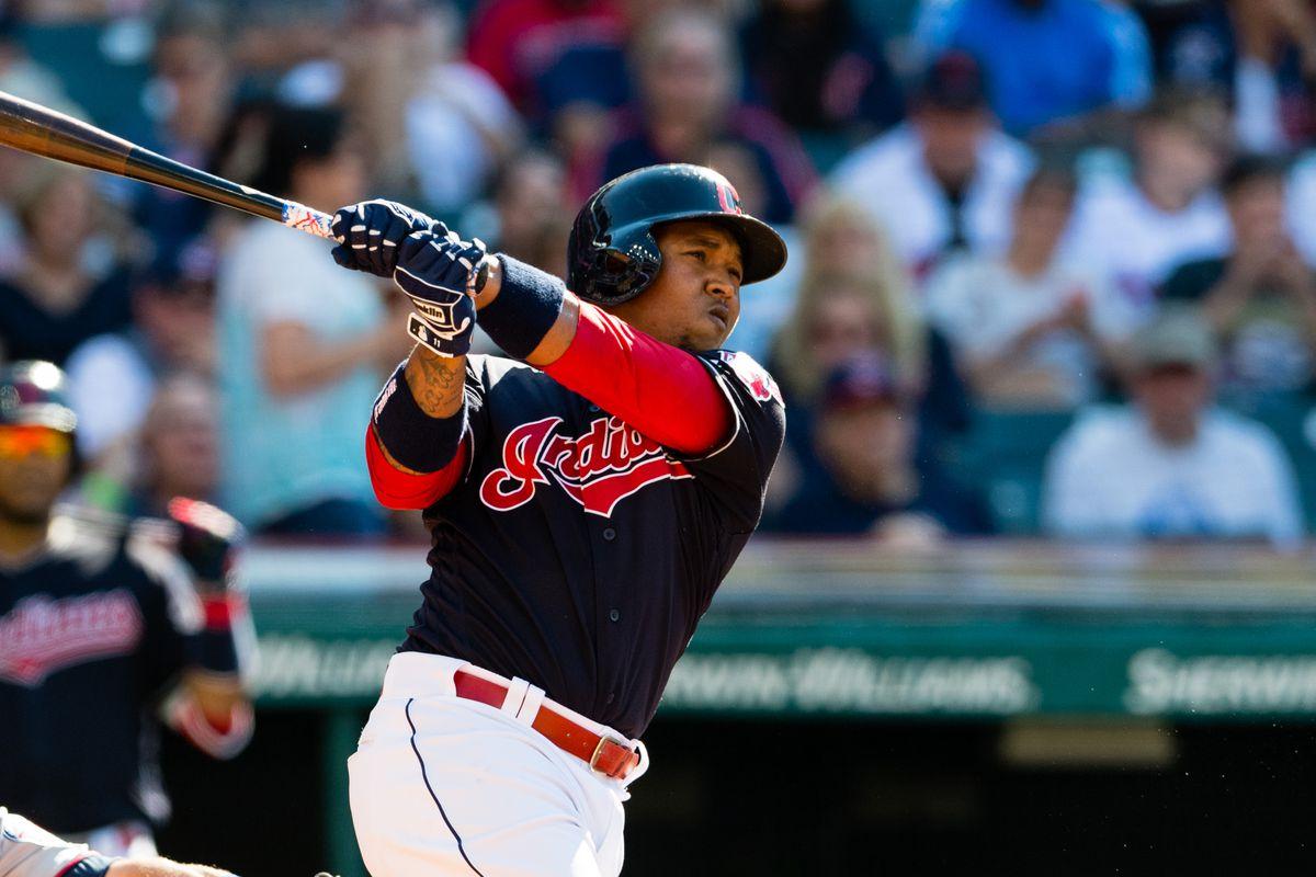 Jose Ramirez Wallpapers - Top Free Jose Ramirez Backgrounds ...