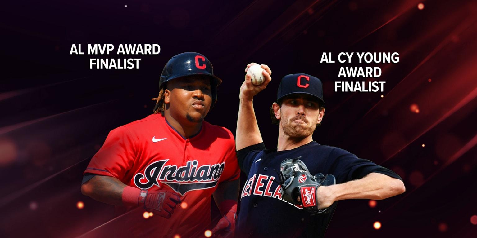 Jose Ramirez Wallpapers - Top Free Jose Ramirez Backgrounds ...