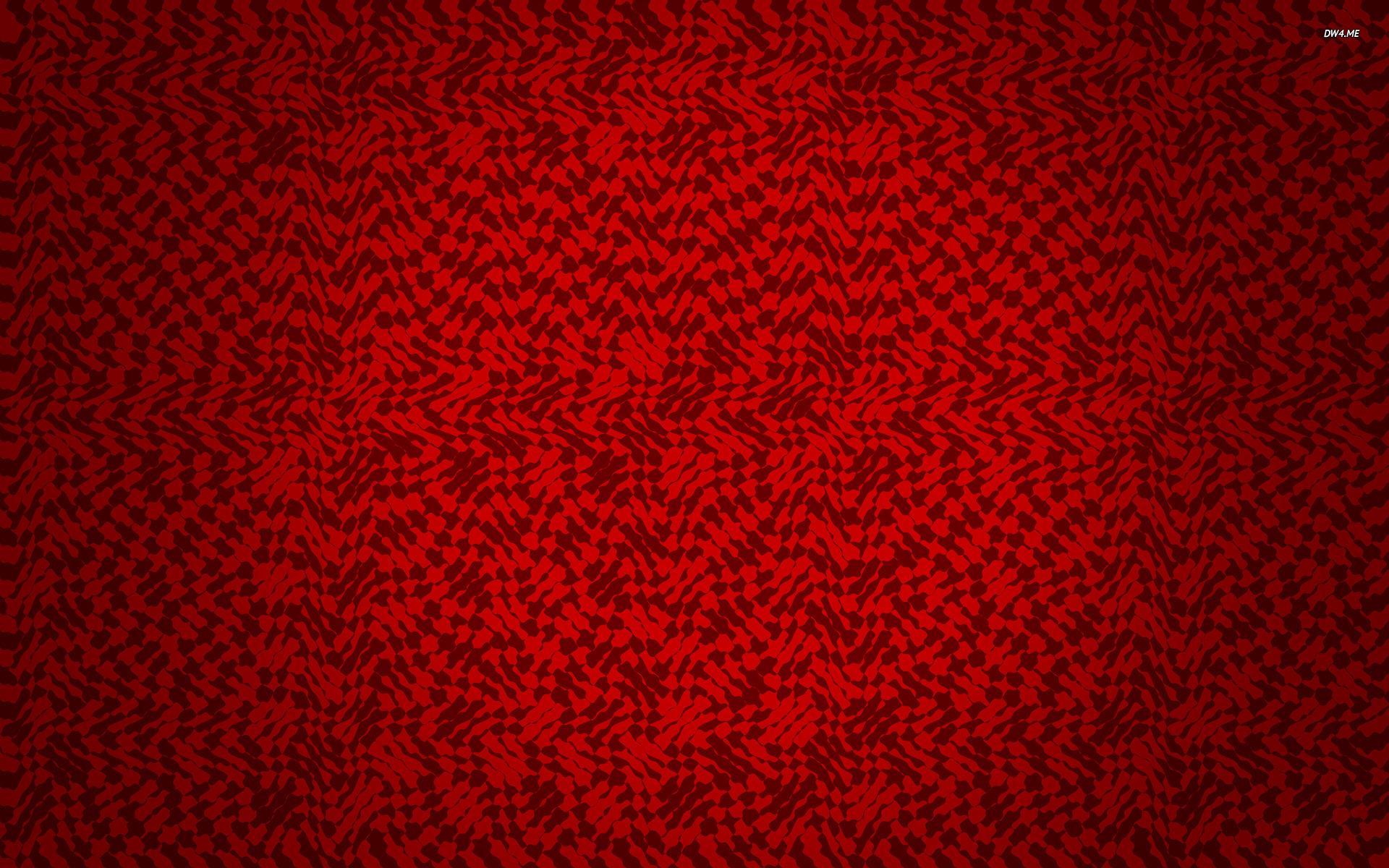 Art Red Wallpapers - Top Free Art Red Backgrounds - WallpaperAccess