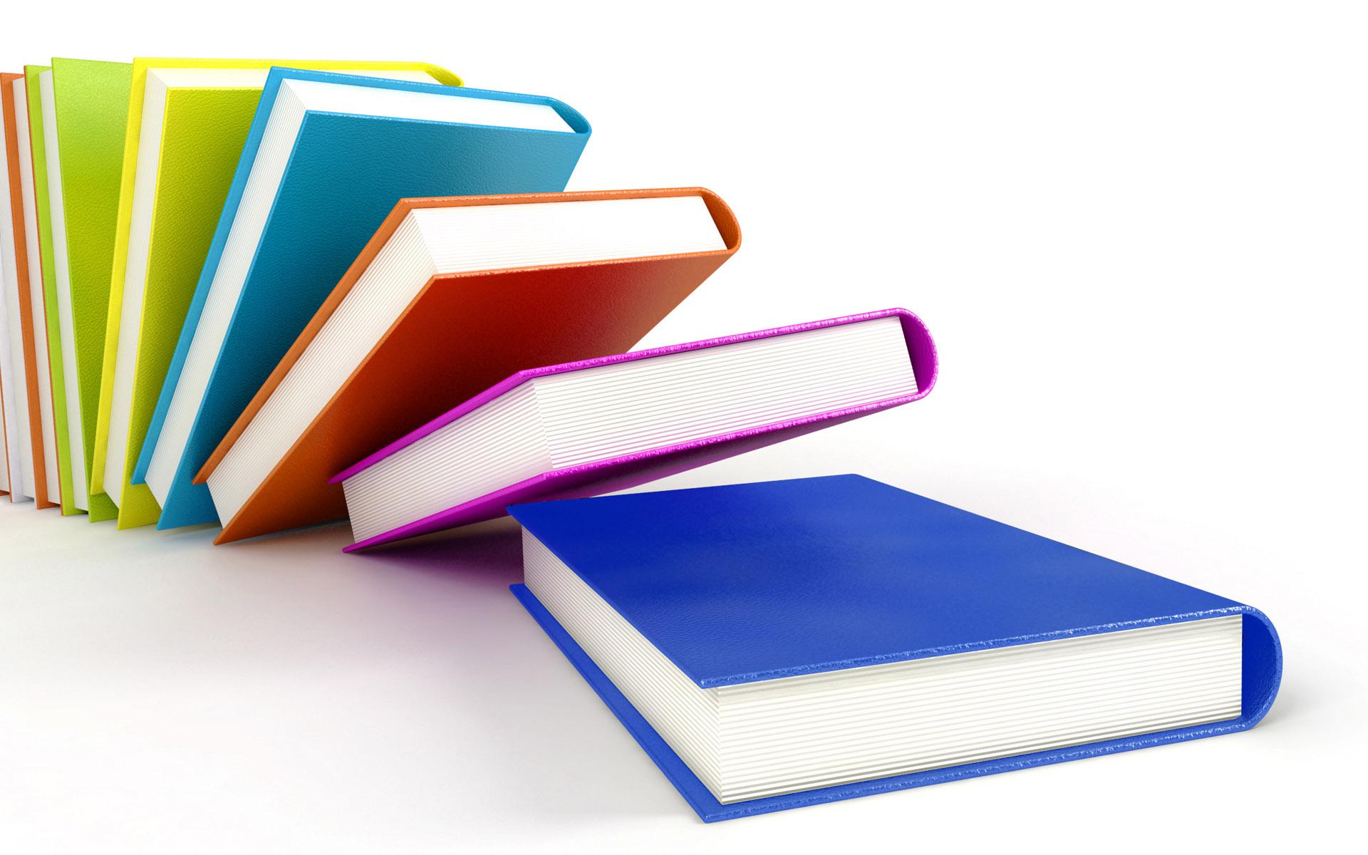 Kids Book Wallpapers - Top Free Kids Book Backgrounds - WallpaperAccess