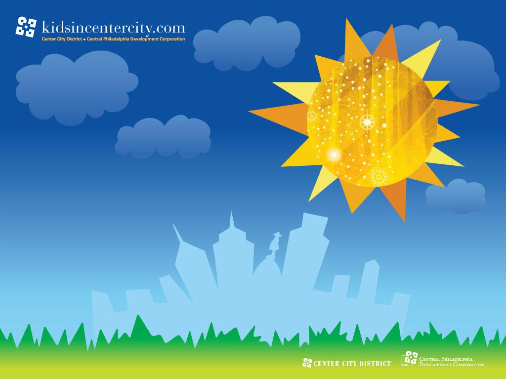 Kids Book Wallpapers - Top Free Kids Book Backgrounds - WallpaperAccess