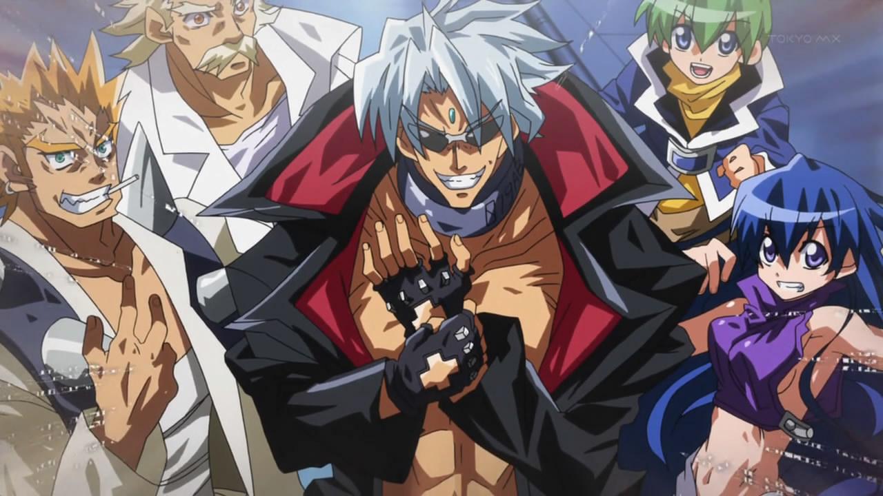 Needless Wallpapers - Top Free Needless Backgrounds - WallpaperAccess