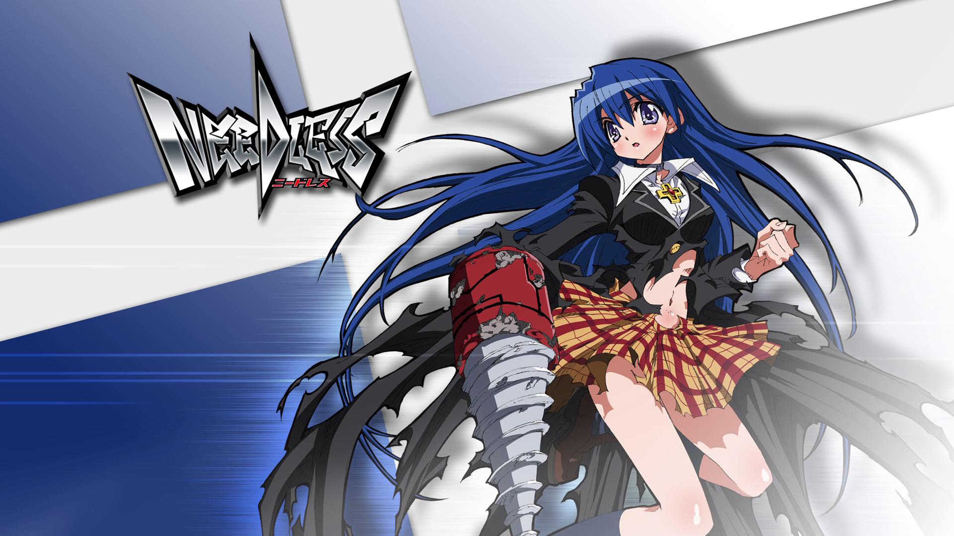 Needless Wallpapers - Top Free Needless Backgrounds - WallpaperAccess