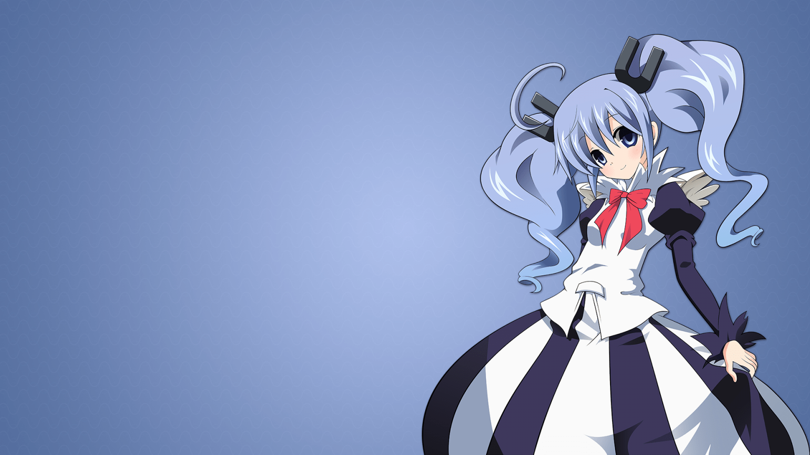 Needless Wallpapers - Top Free Needless Backgrounds - WallpaperAccess