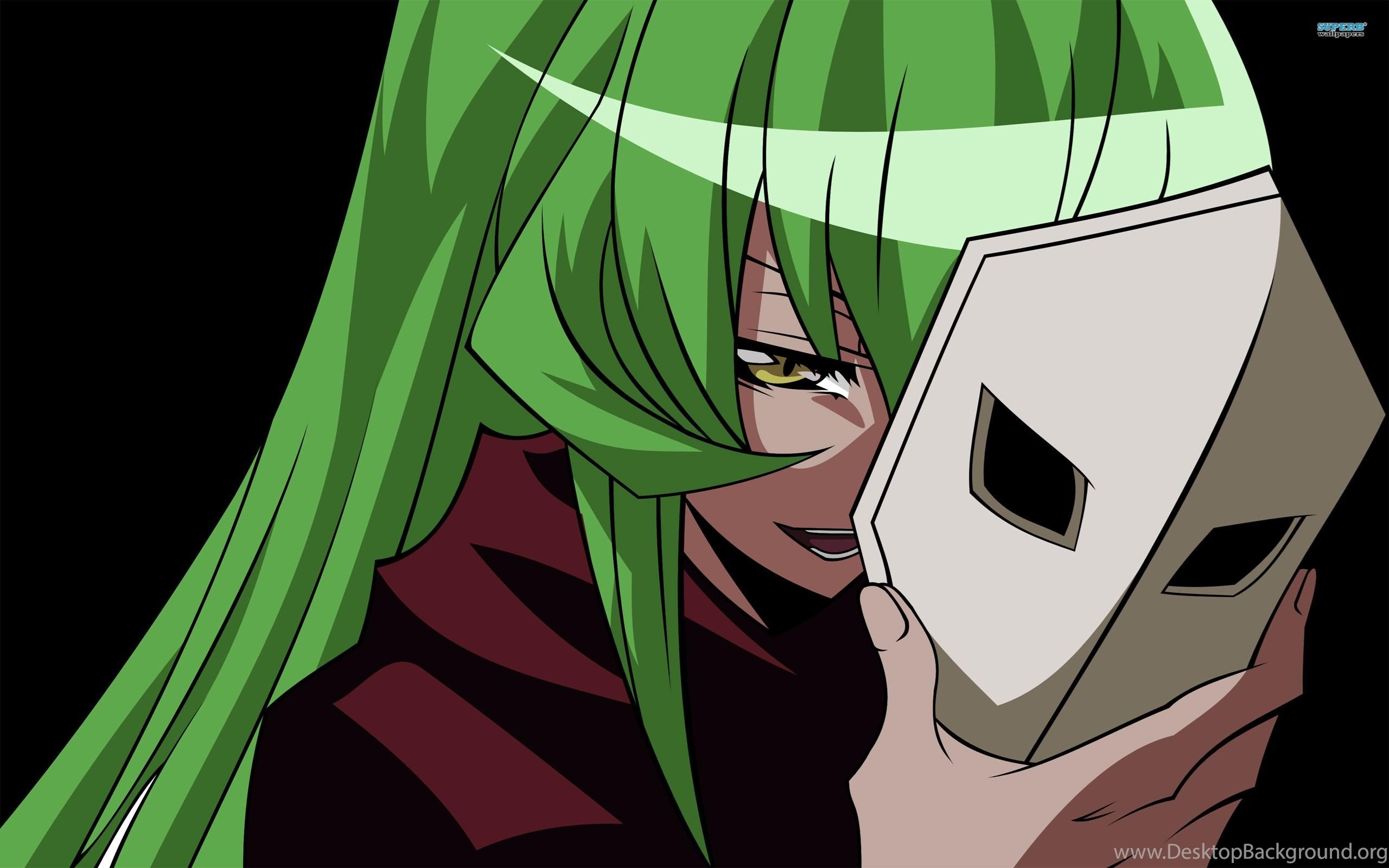 Needless Wallpapers - Top Free Needless Backgrounds - WallpaperAccess