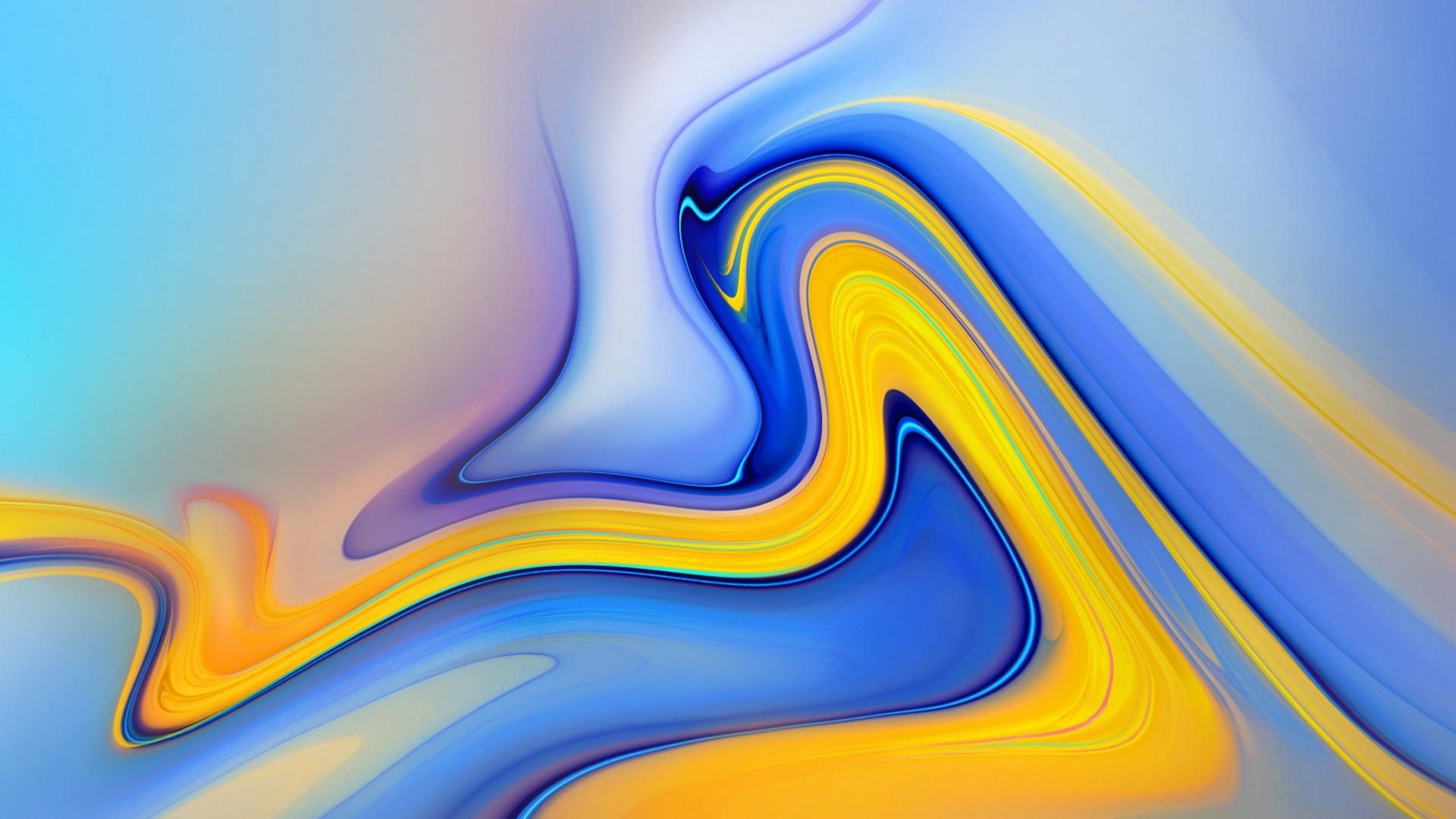 1920X1080 HD Samsung Wallpapers - Top Free 1920X1080 HD Samsung ...