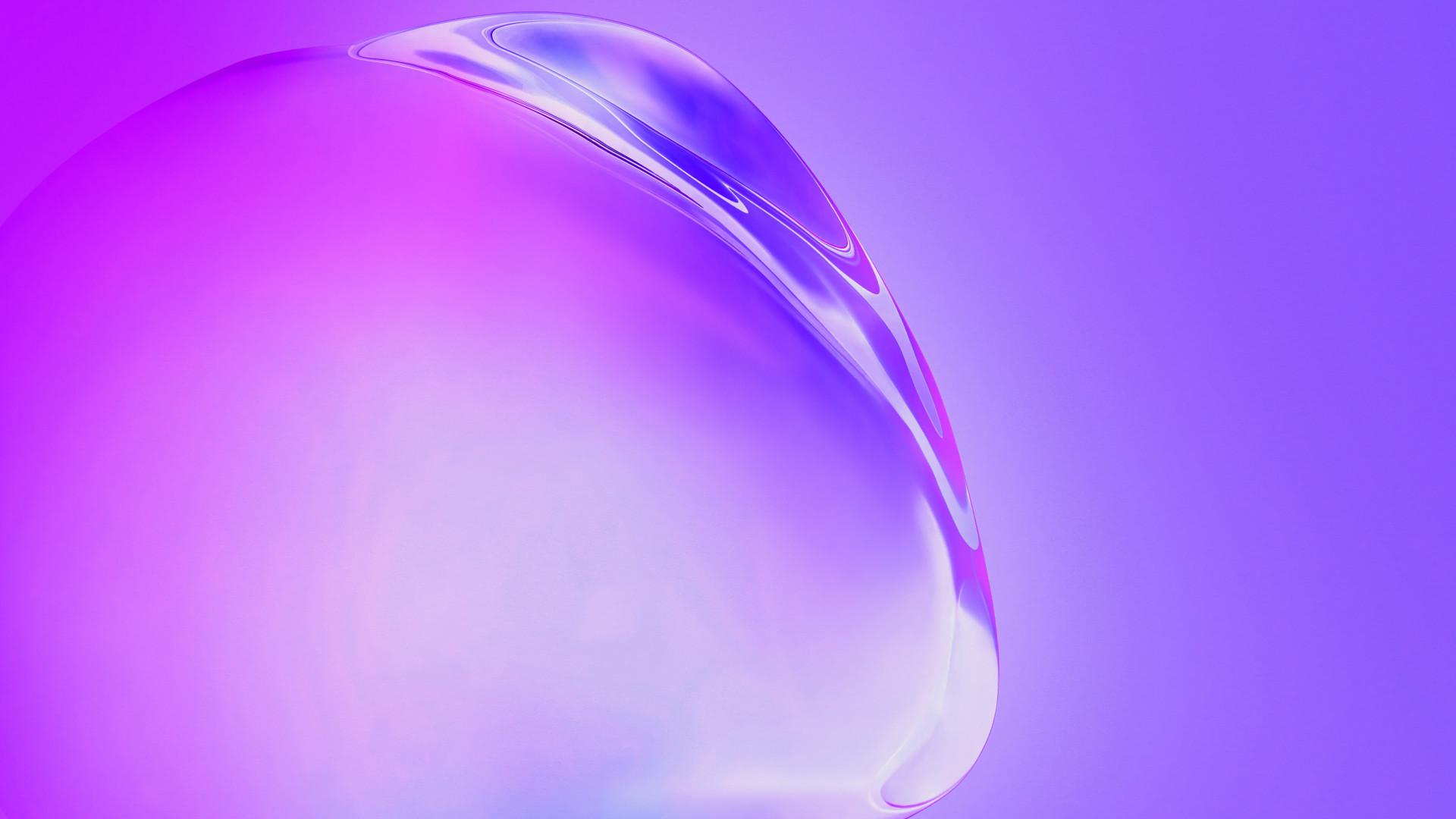 1920X1080 HD Samsung Wallpapers - Top Free 1920X1080 HD Samsung ...