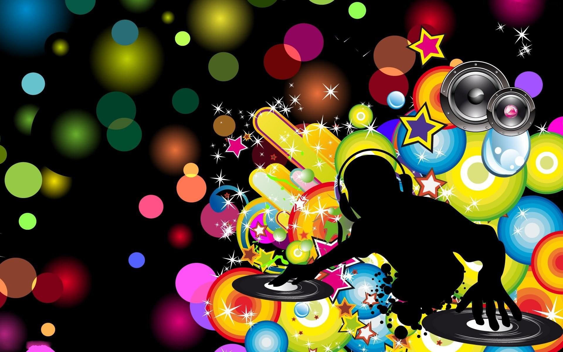 Cool Funky Wallpapers - Top Free Cool Funky Backgrounds - WallpaperAccess