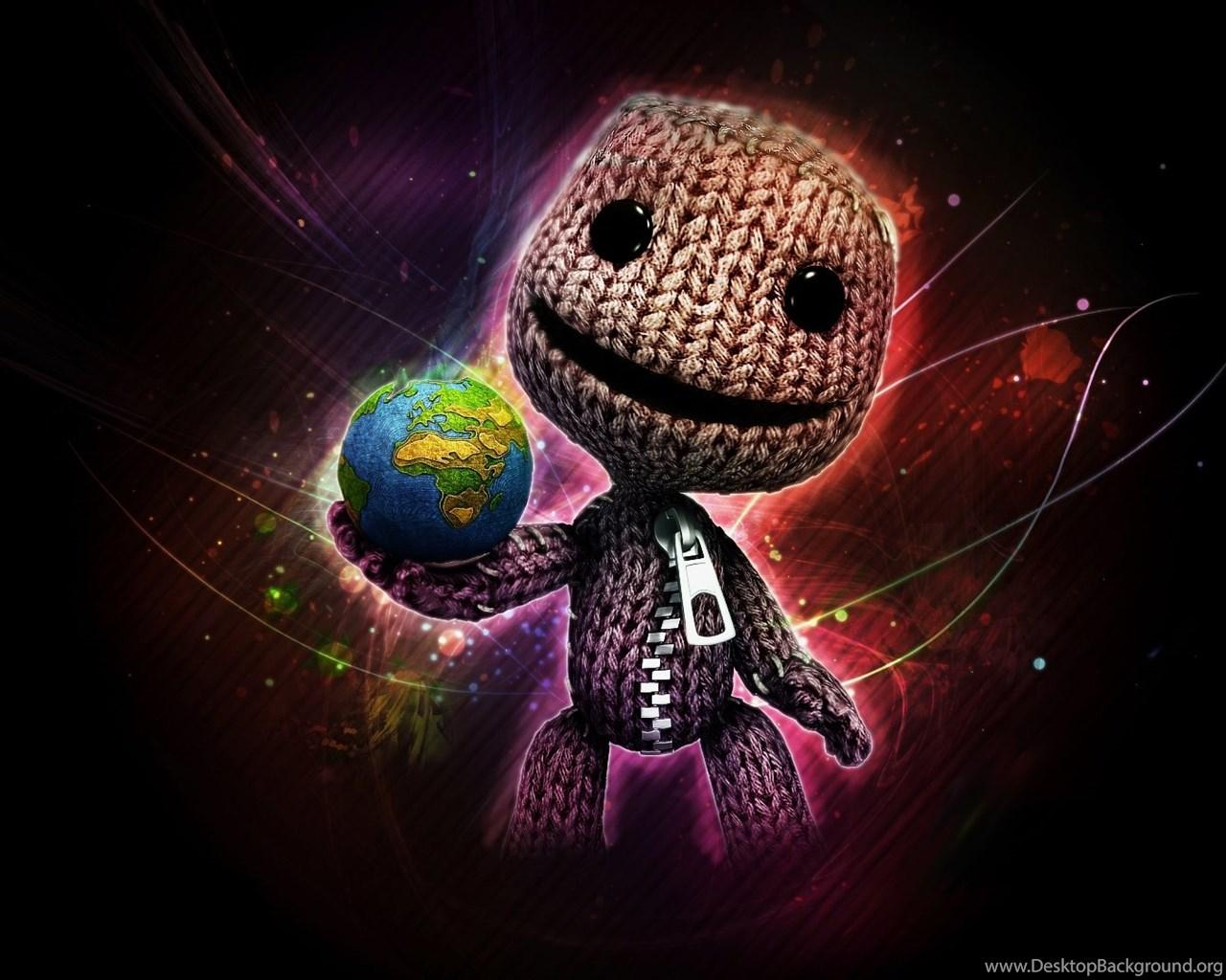 Cool Funky Wallpapers - Top Free Cool Funky Backgrounds - WallpaperAccess