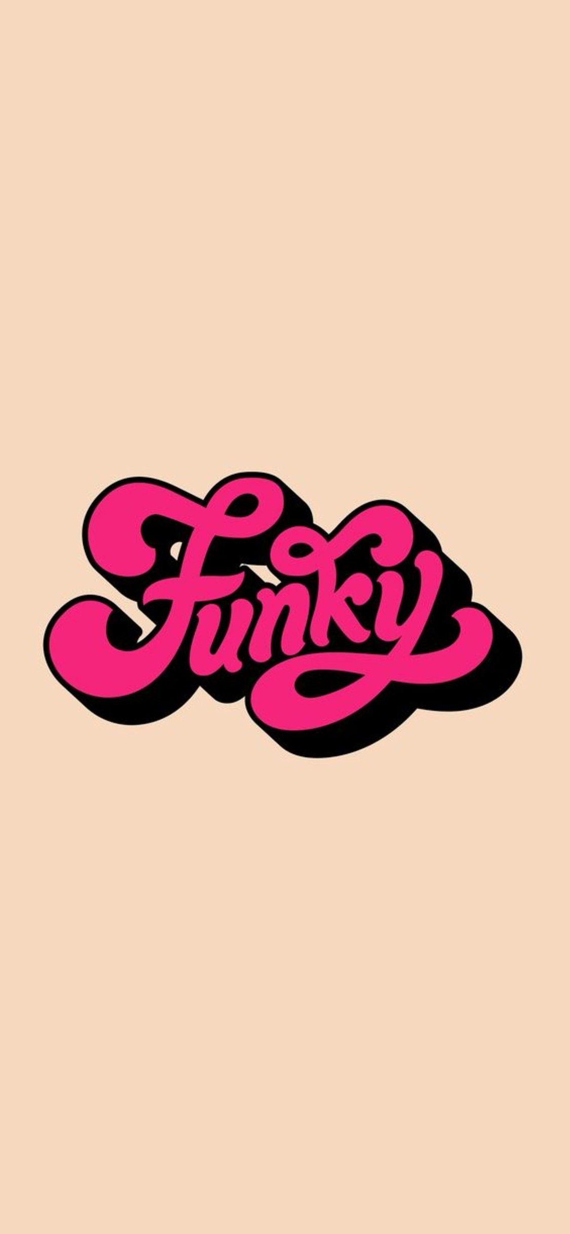 Cool Funky Wallpapers - Top Free Cool Funky Backgrounds - WallpaperAccess