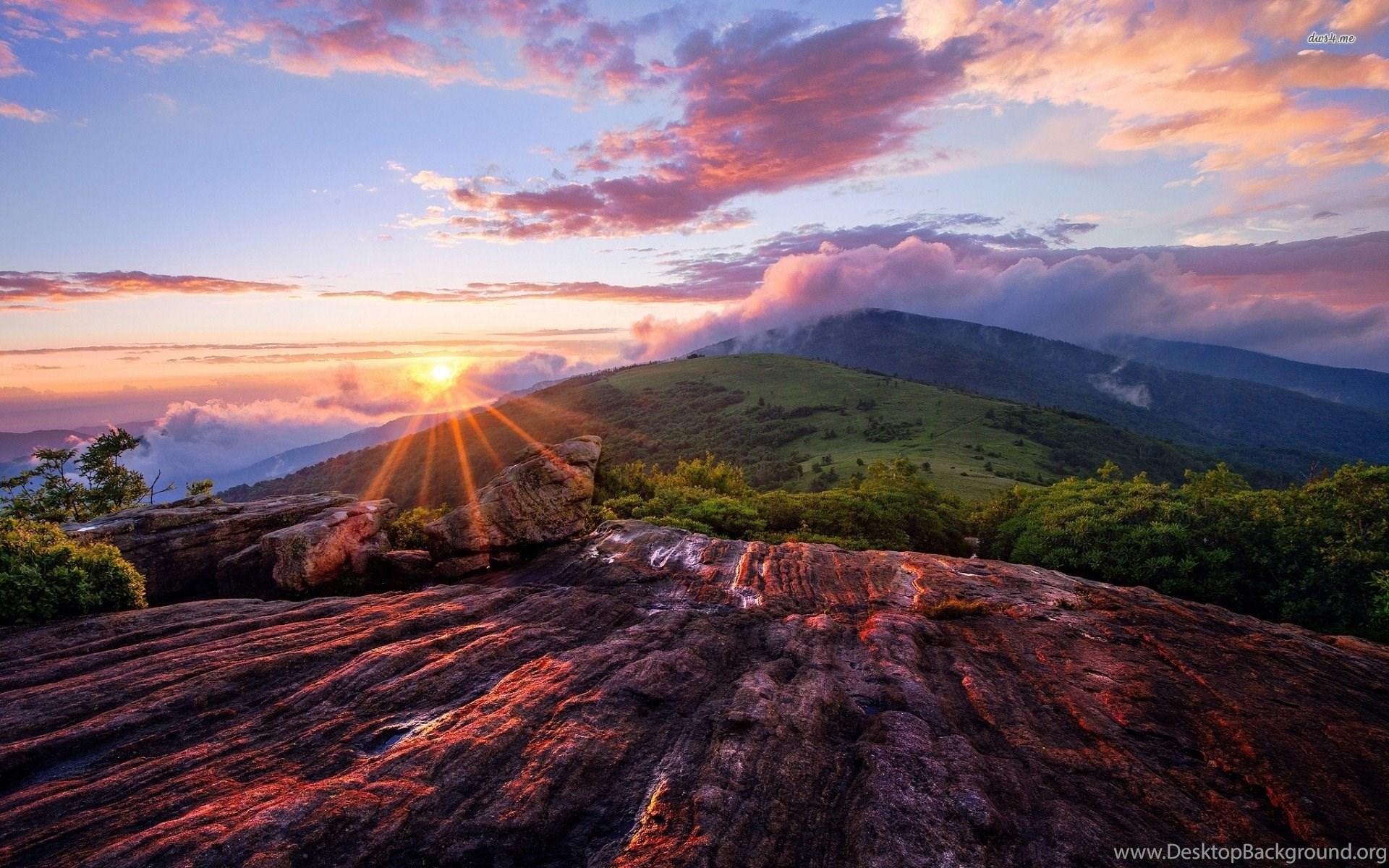 Colorado Sunset Wallpapers - Top Free Colorado Sunset Backgrounds ...