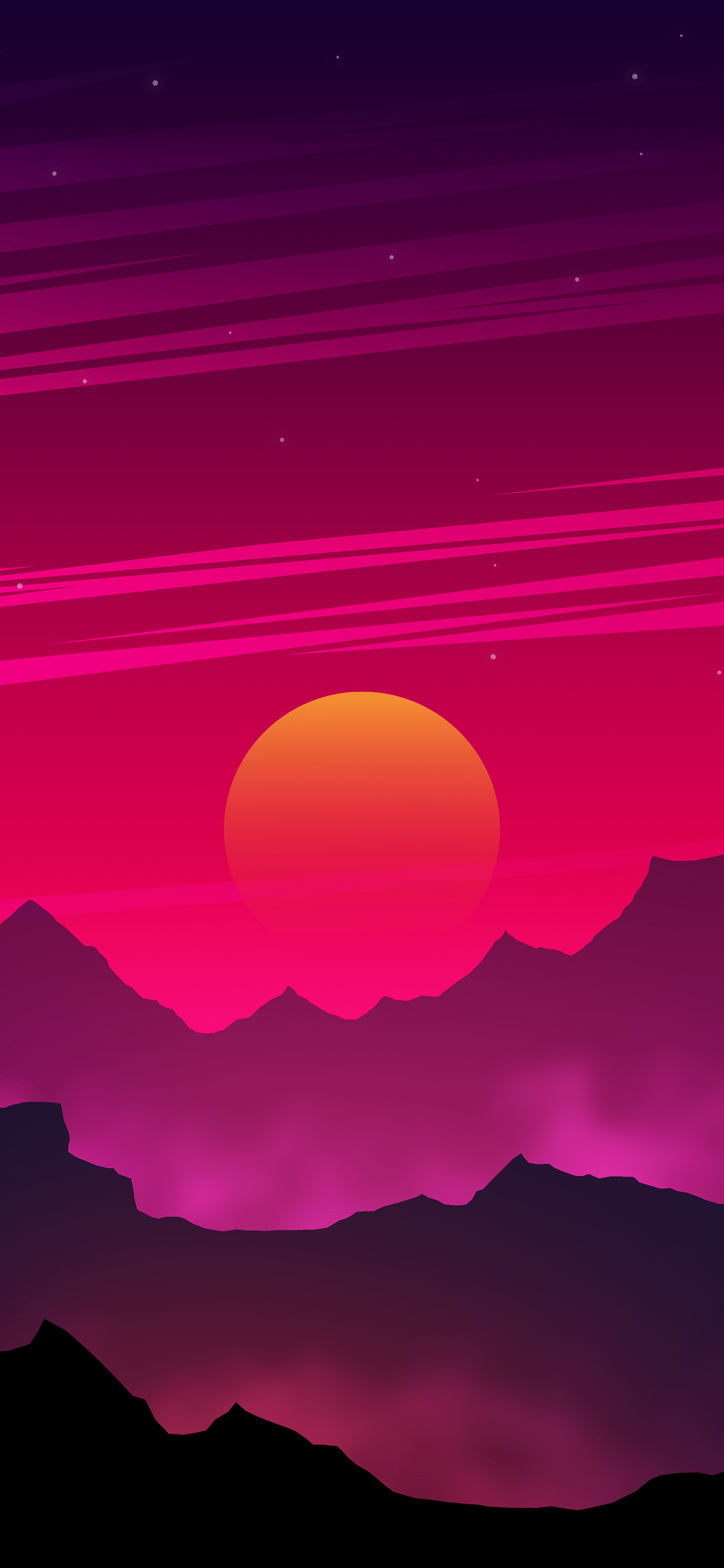 Vector iPhone Wallpapers - Top Free Vector iPhone Backgrounds ...