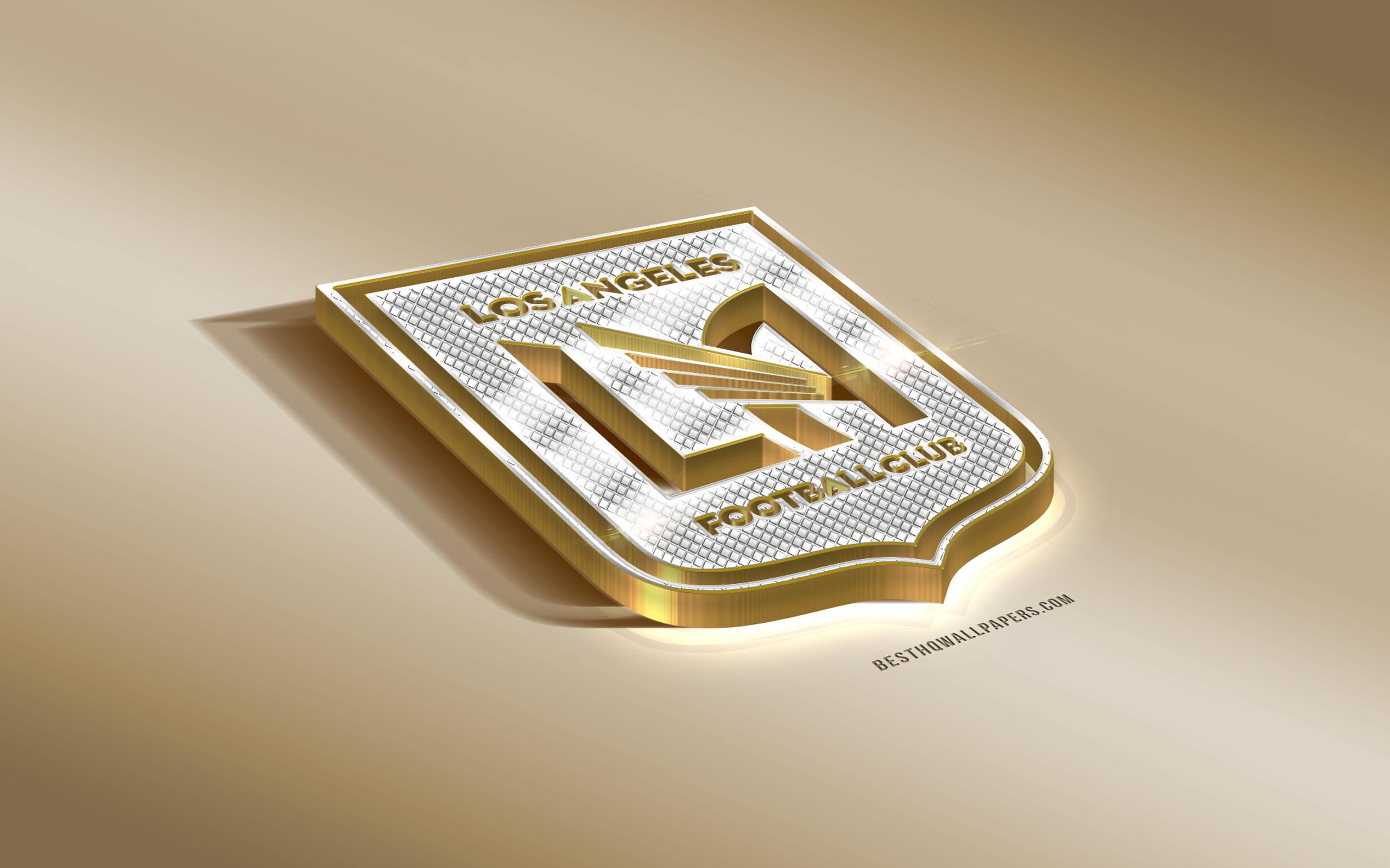 Los Angeles FC Wallpapers - Top Free Los Angeles FC Backgrounds ...