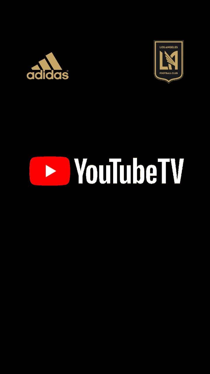 Los Angeles FC Wallpapers - Top Free Los Angeles FC Backgrounds ...