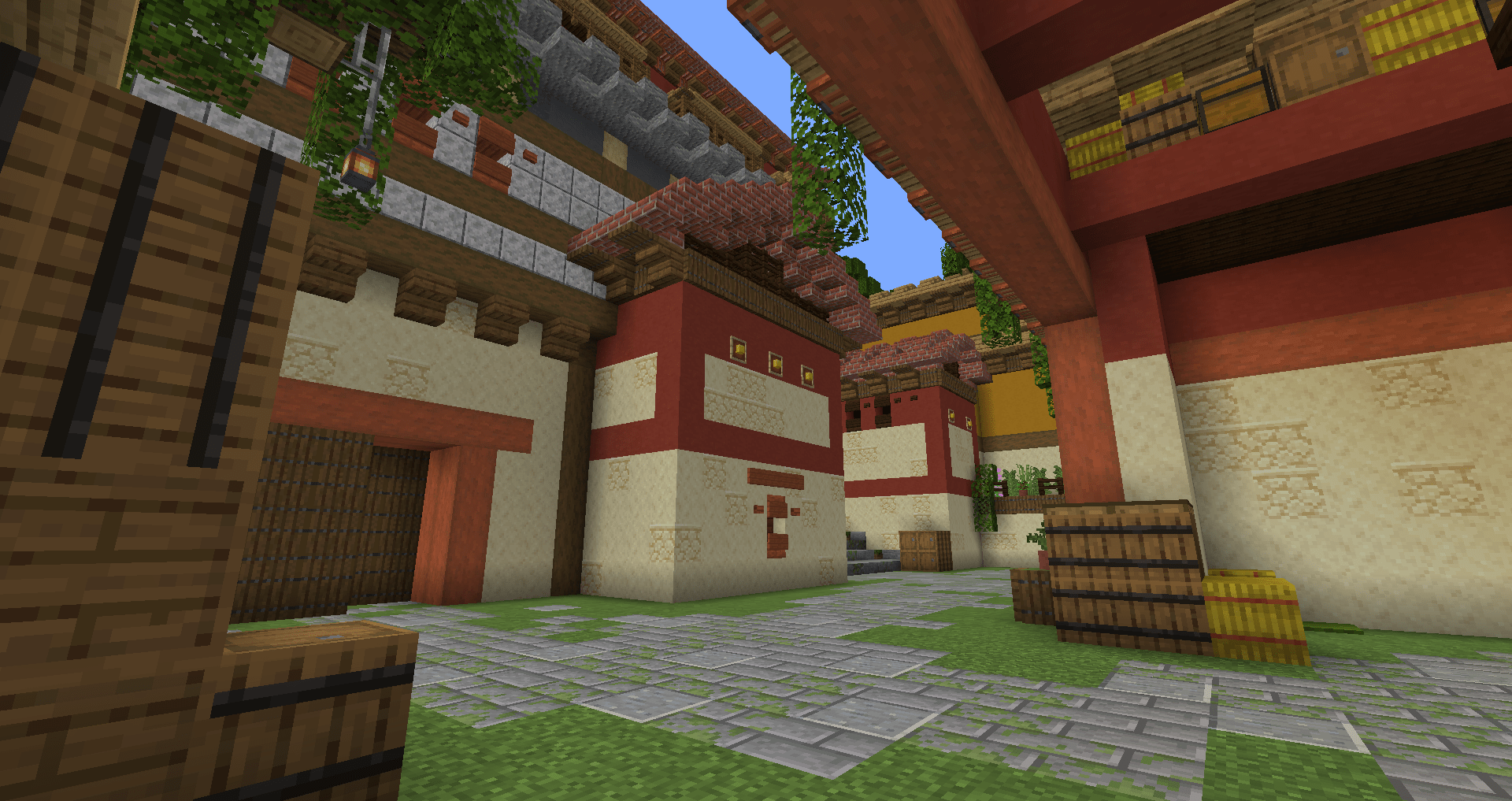 Valorant Map Wallpapers - Top Free Valorant Map Backgrounds ...