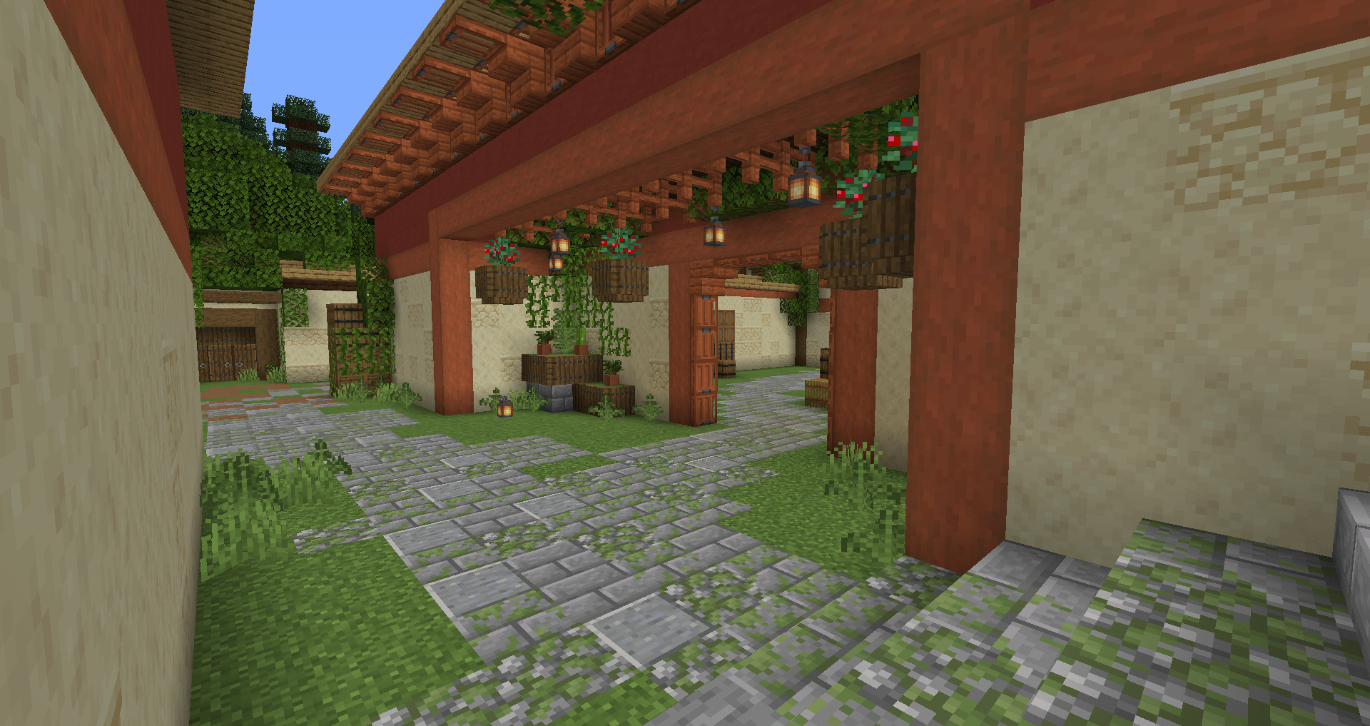 Valorant Map Wallpapers - Top Free Valorant Map Backgrounds ...