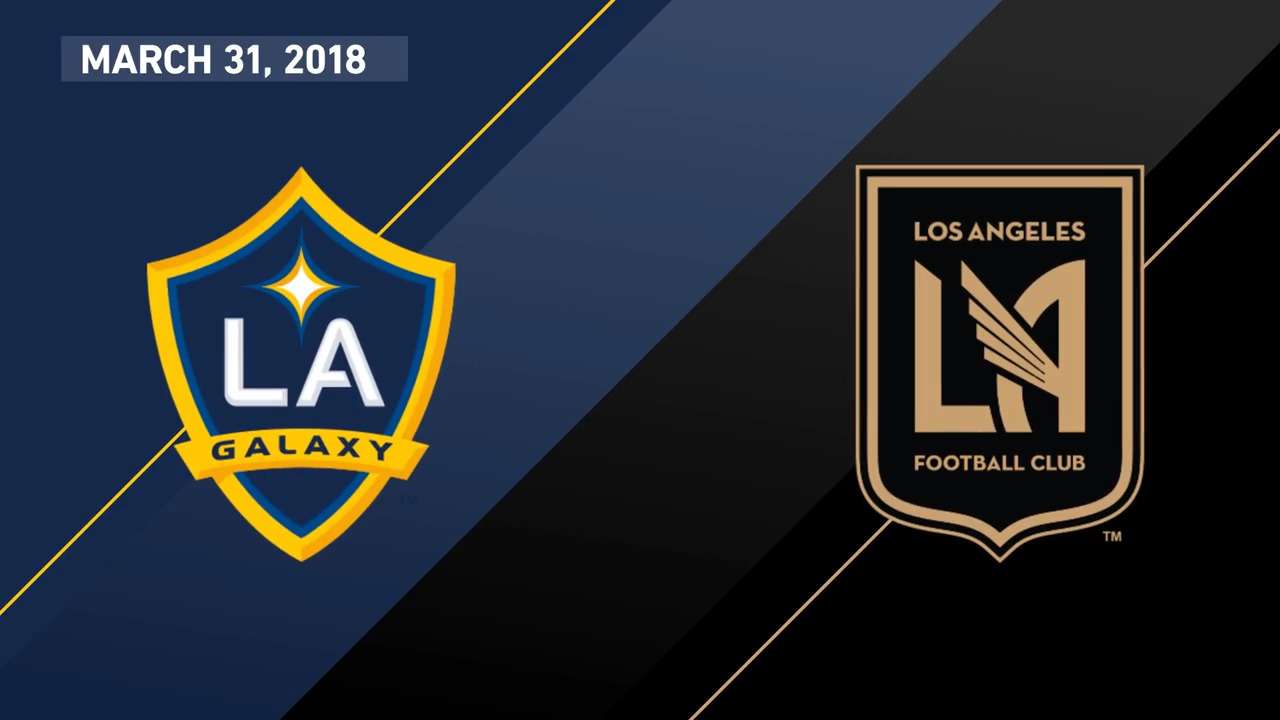 Los Angeles FC Wallpapers - Top Free Los Angeles FC Backgrounds ...