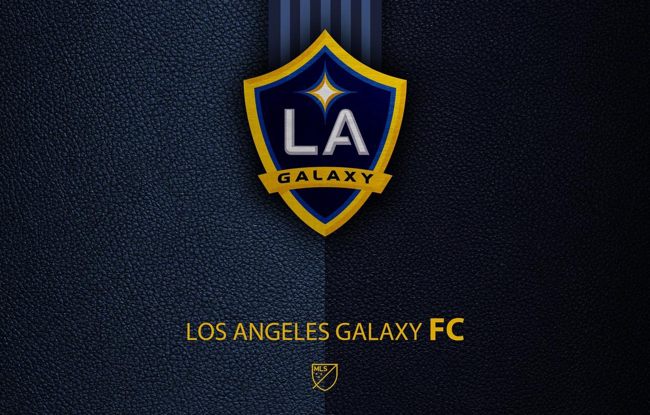Los Angeles FC Wallpapers - Top Free Los Angeles FC Backgrounds ...