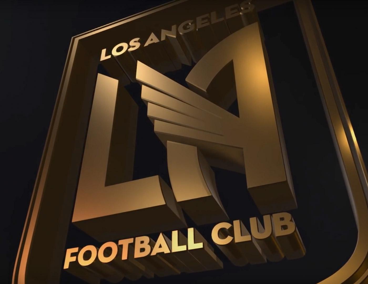 Los Angeles FC Wallpapers - Top Free Los Angeles FC Backgrounds ...