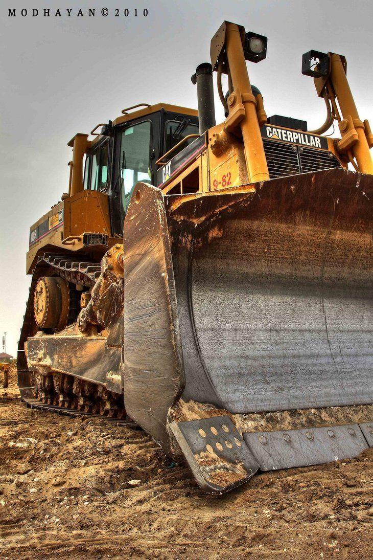 Dozer Wallpapers - Top Free Dozer Backgrounds - WallpaperAccess