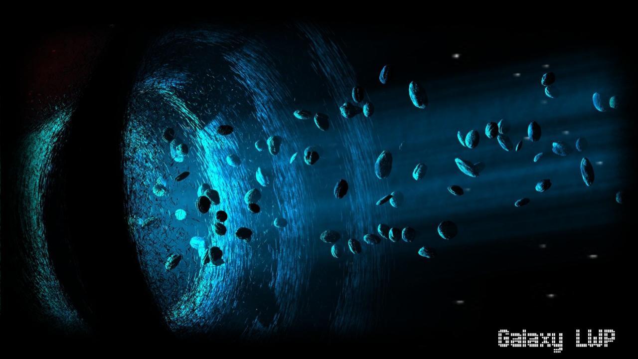 General Relativity Wallpapers - Top Free General Relativity Backgrounds ...