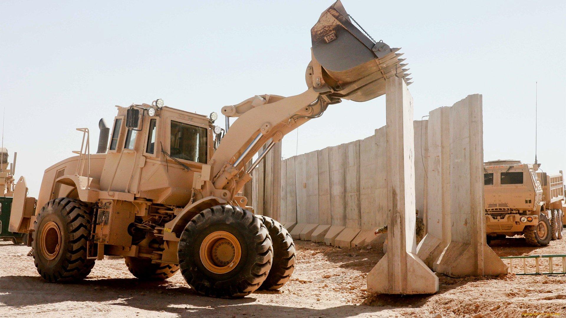 Dozer Wallpapers - Top Free Dozer Backgrounds - WallpaperAccess