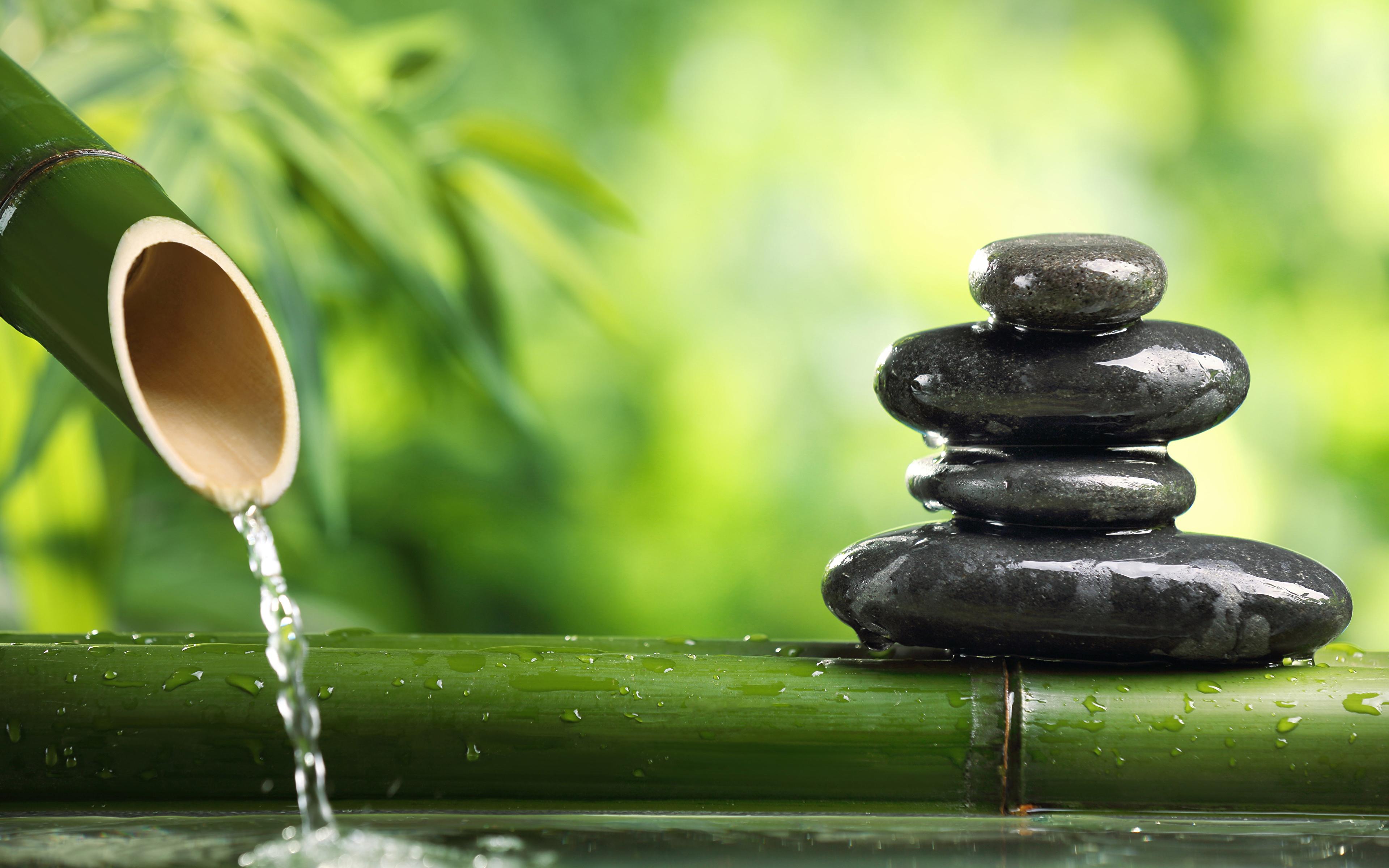 Water Stones Wallpapers - Top Free Water Stones Backgrounds ...