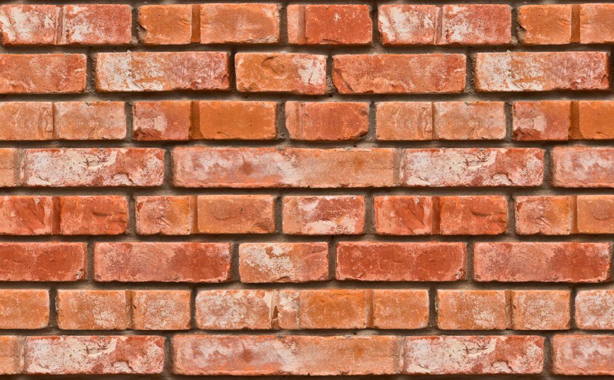 Orange Brick Wallpapers - Top Free Orange Brick Backgrounds - WallpaperAccess