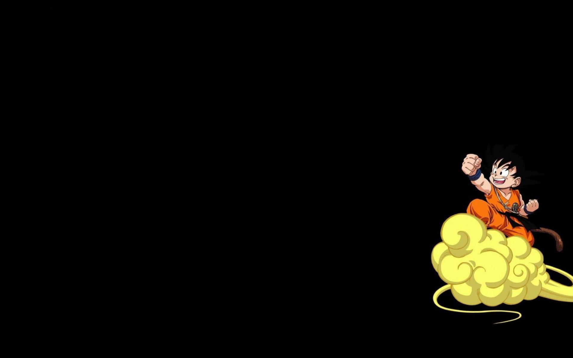 Dope Dragon Ball Z Wallpapers - Top Free Dope Dragon Ball Z Backgrounds ...