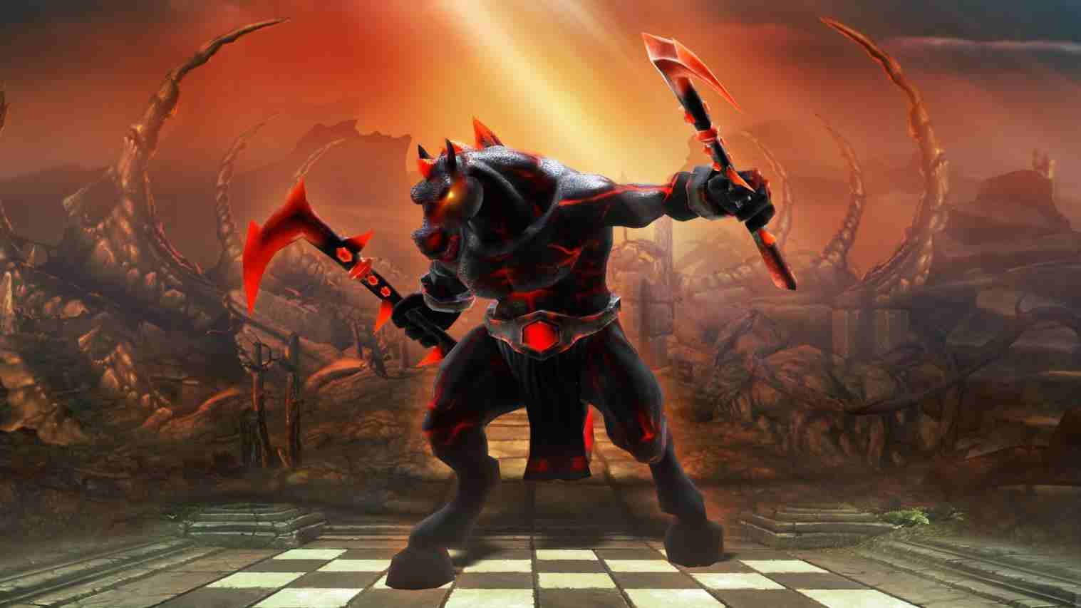 Fortnite Dark Knight Wallpapers - Top Free Fortnite Dark Knight ...
