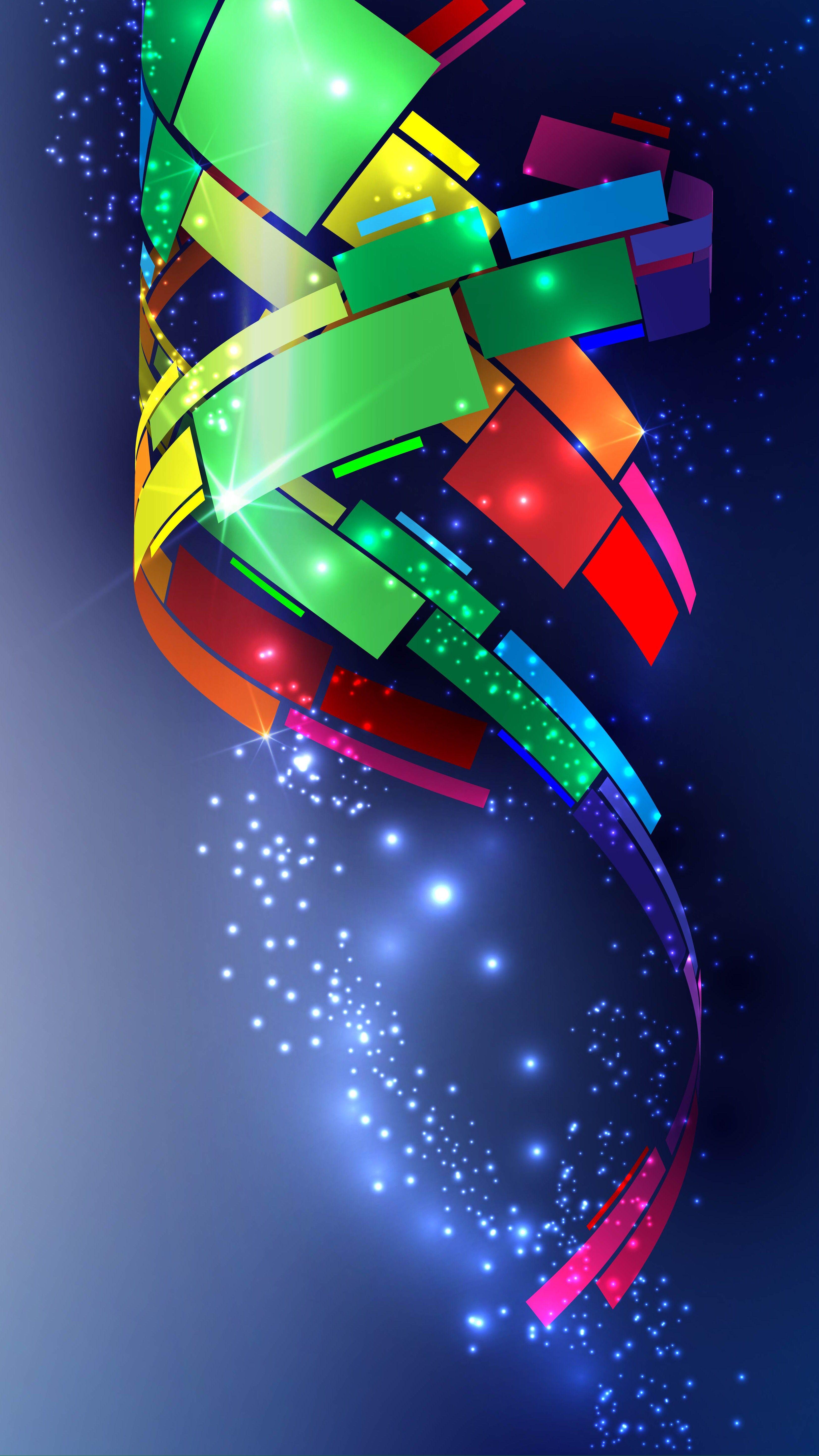 Brilliant Wallpapers - Top Free Brilliant Backgrounds - WallpaperAccess