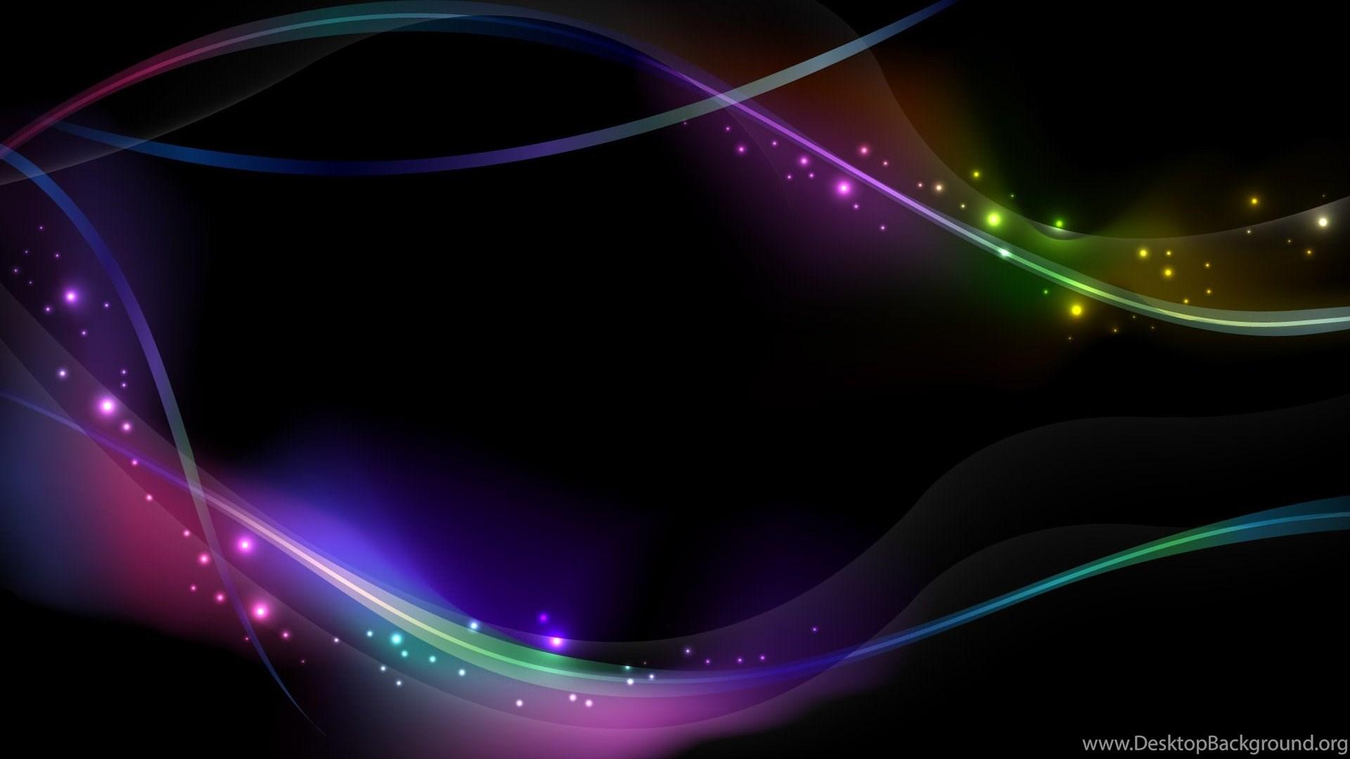 Brilliant Wallpapers - Top Free Brilliant Backgrounds - WallpaperAccess