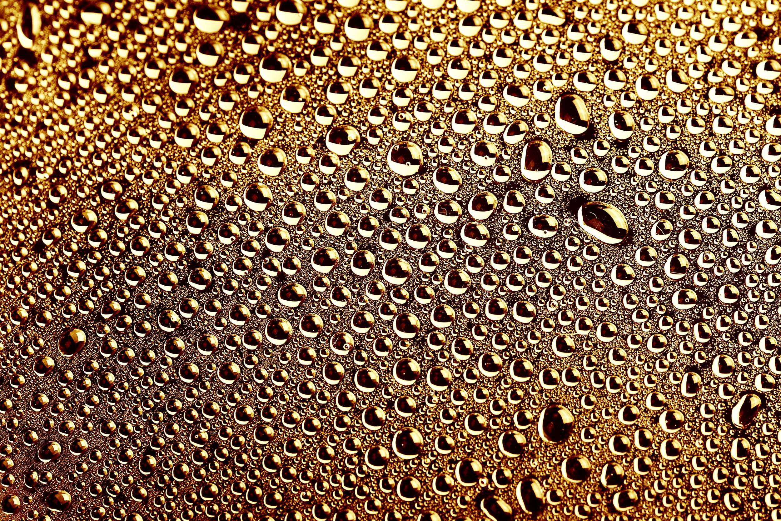 Brilliant Wallpapers - Top Free Brilliant Backgrounds - WallpaperAccess