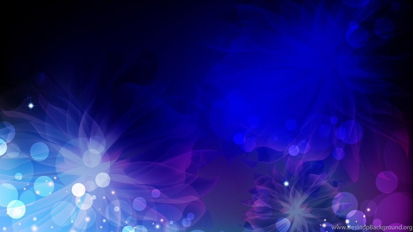 Brilliant Wallpapers - Top Free Brilliant Backgrounds - WallpaperAccess