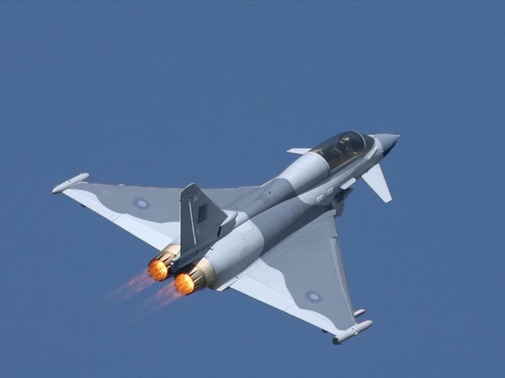 Pak Air Force Wallpapers - Top Free Pak Air Force Backgrounds ...