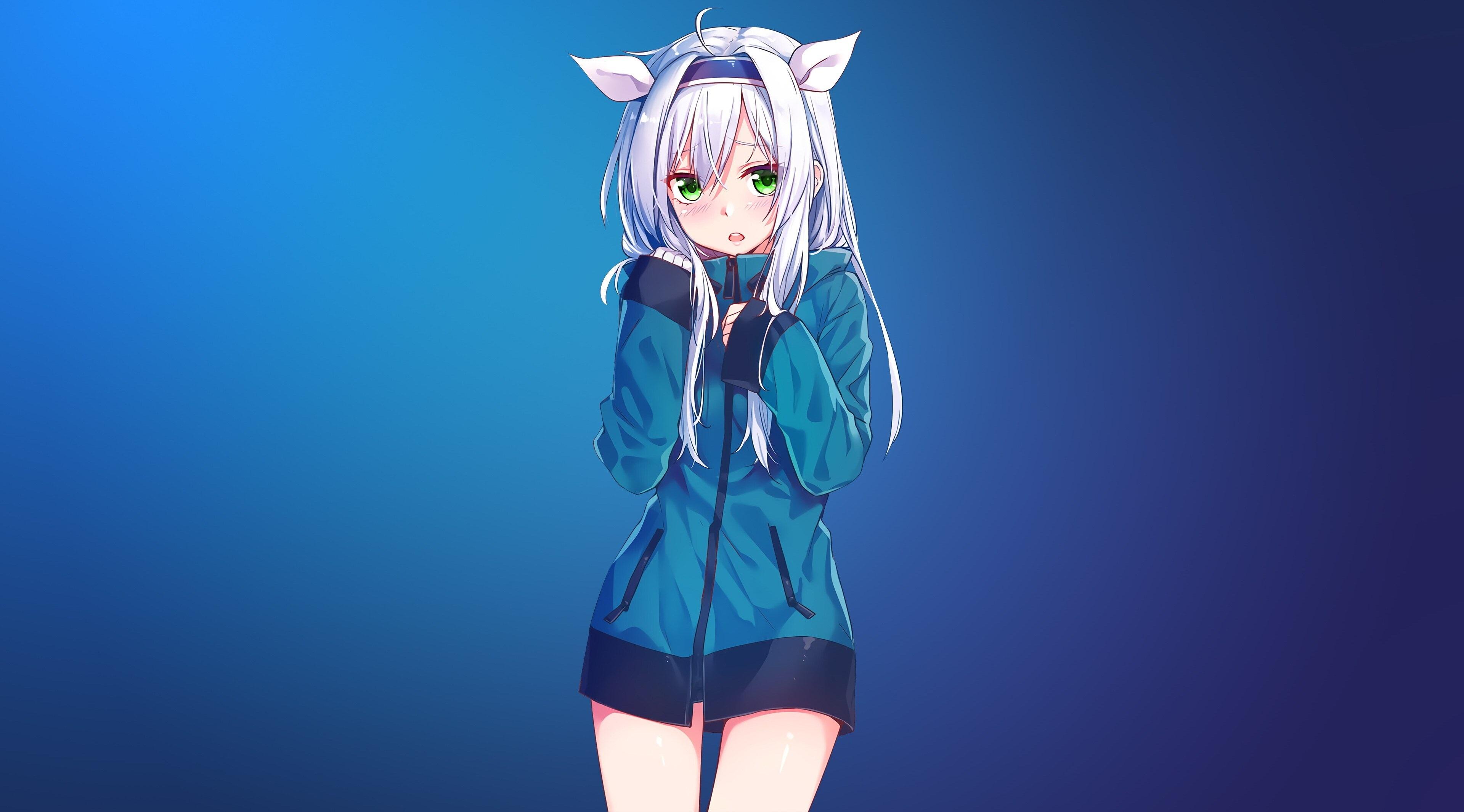 Cool Anime 4k Wallpapers - Top Free Cool Anime 4k Backgrounds ...