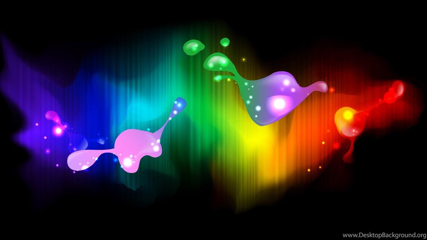 Brilliant Wallpapers - Top Free Brilliant Backgrounds - WallpaperAccess