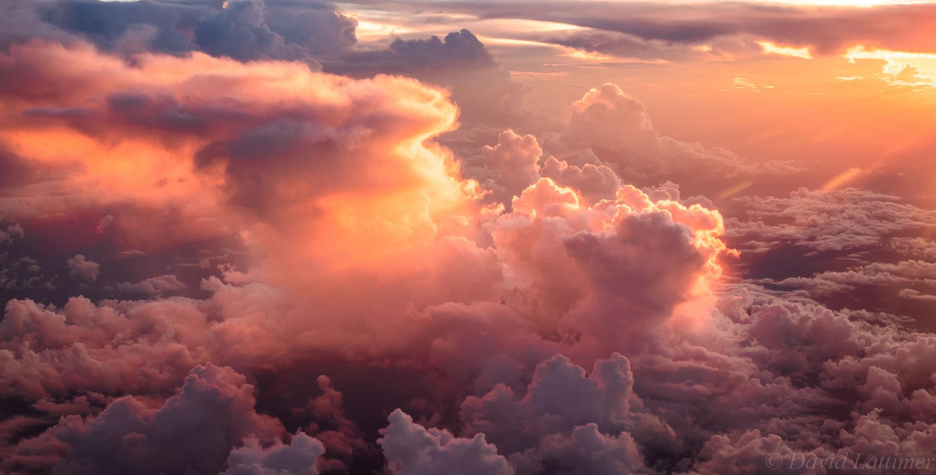 Belize Sunset Desktop Wallpapers - Top Free Belize Sunset Desktop ...