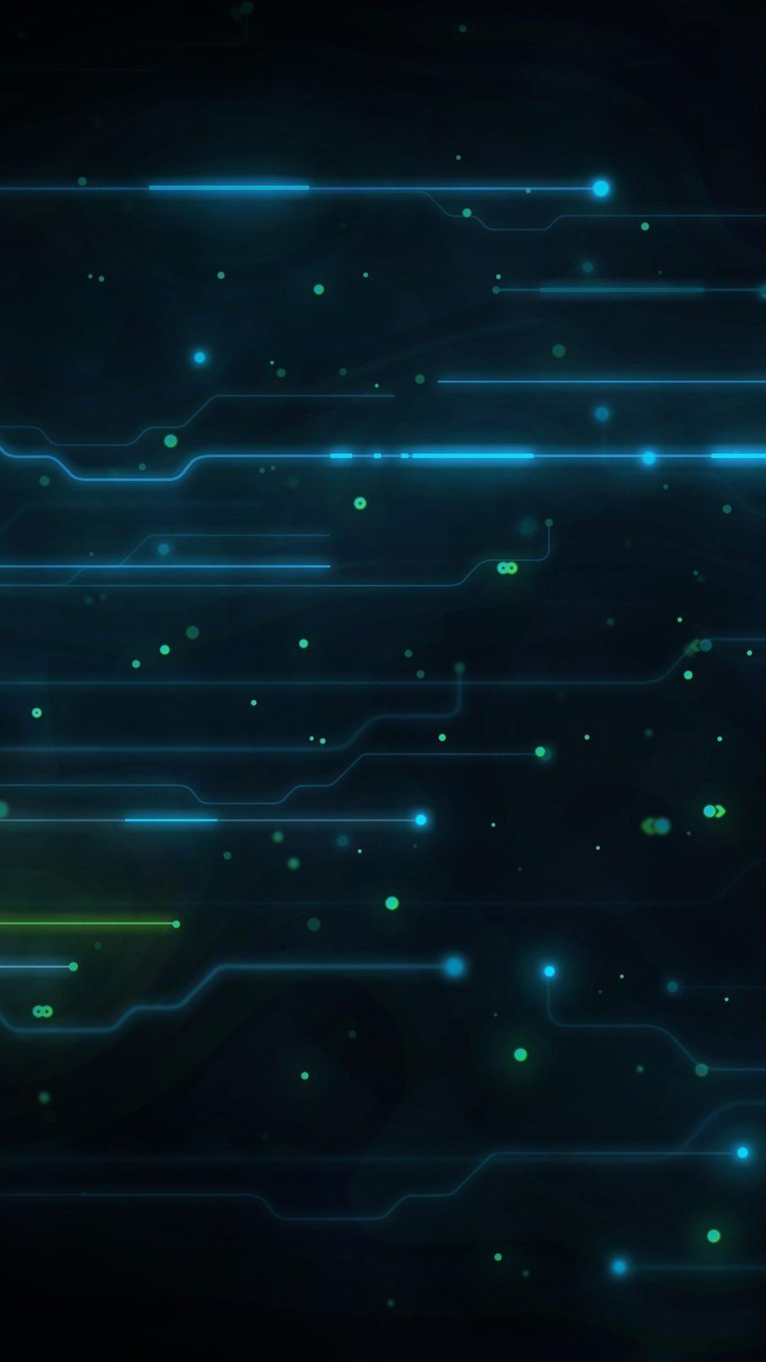 Aqua and Black Wallpapers - Top Free Aqua and Black Backgrounds ...