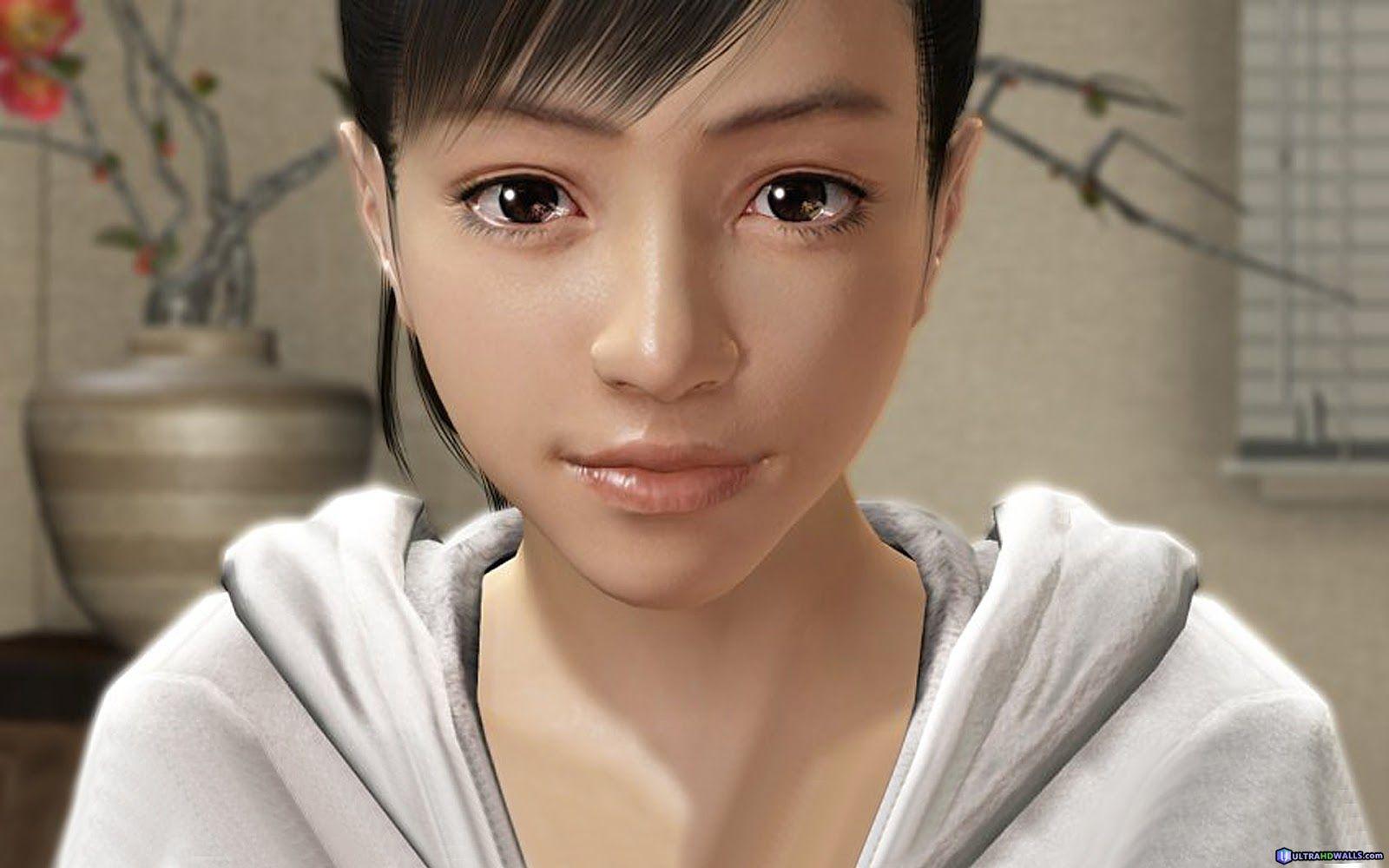 Kiryu Yakuza 6 Wallpapers - Top Free Kiryu Yakuza 6 Backgrounds ...