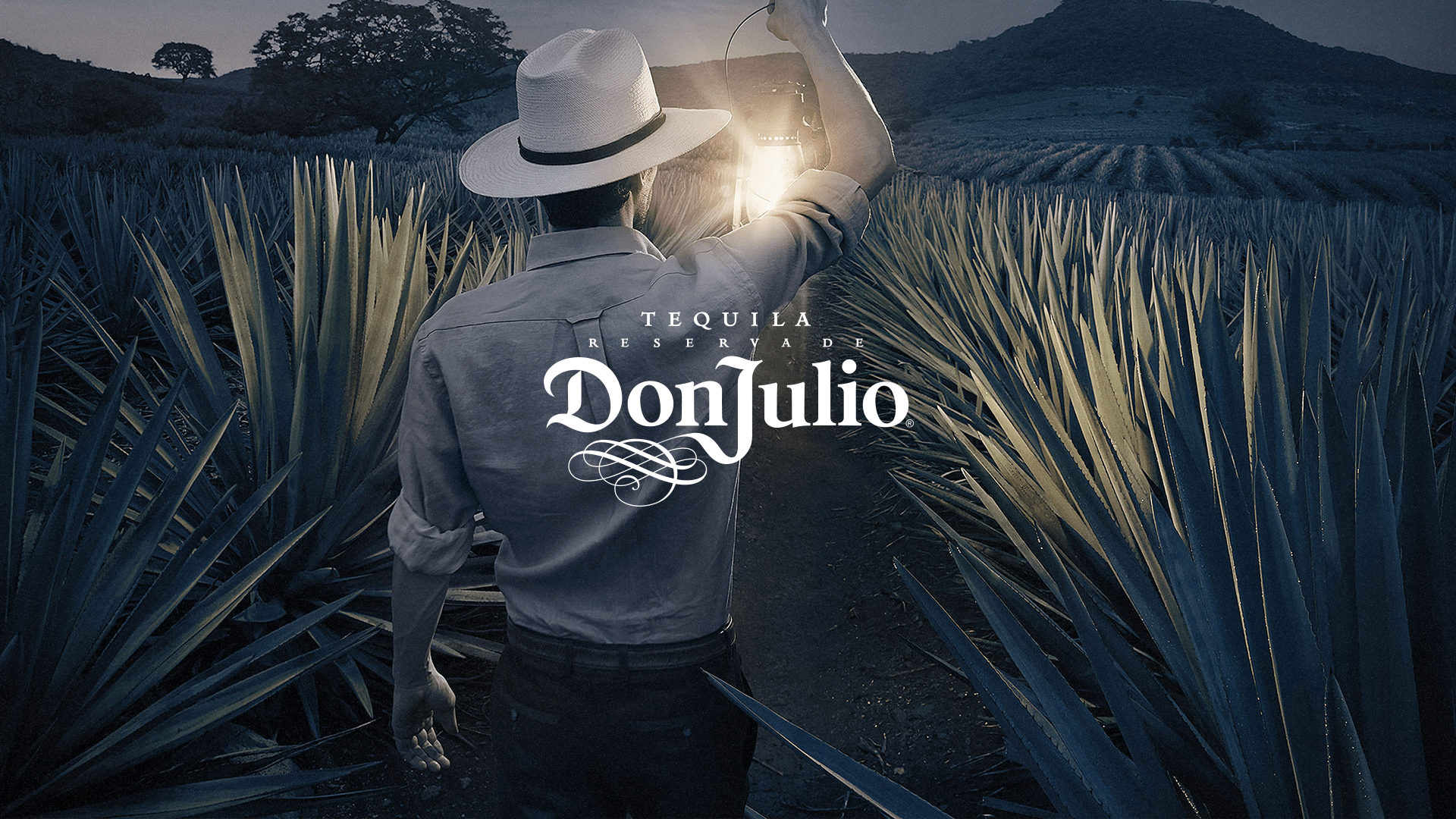 Tequila Don Julio Wallpapers - Top Free Tequila Don Julio Backgrounds ...