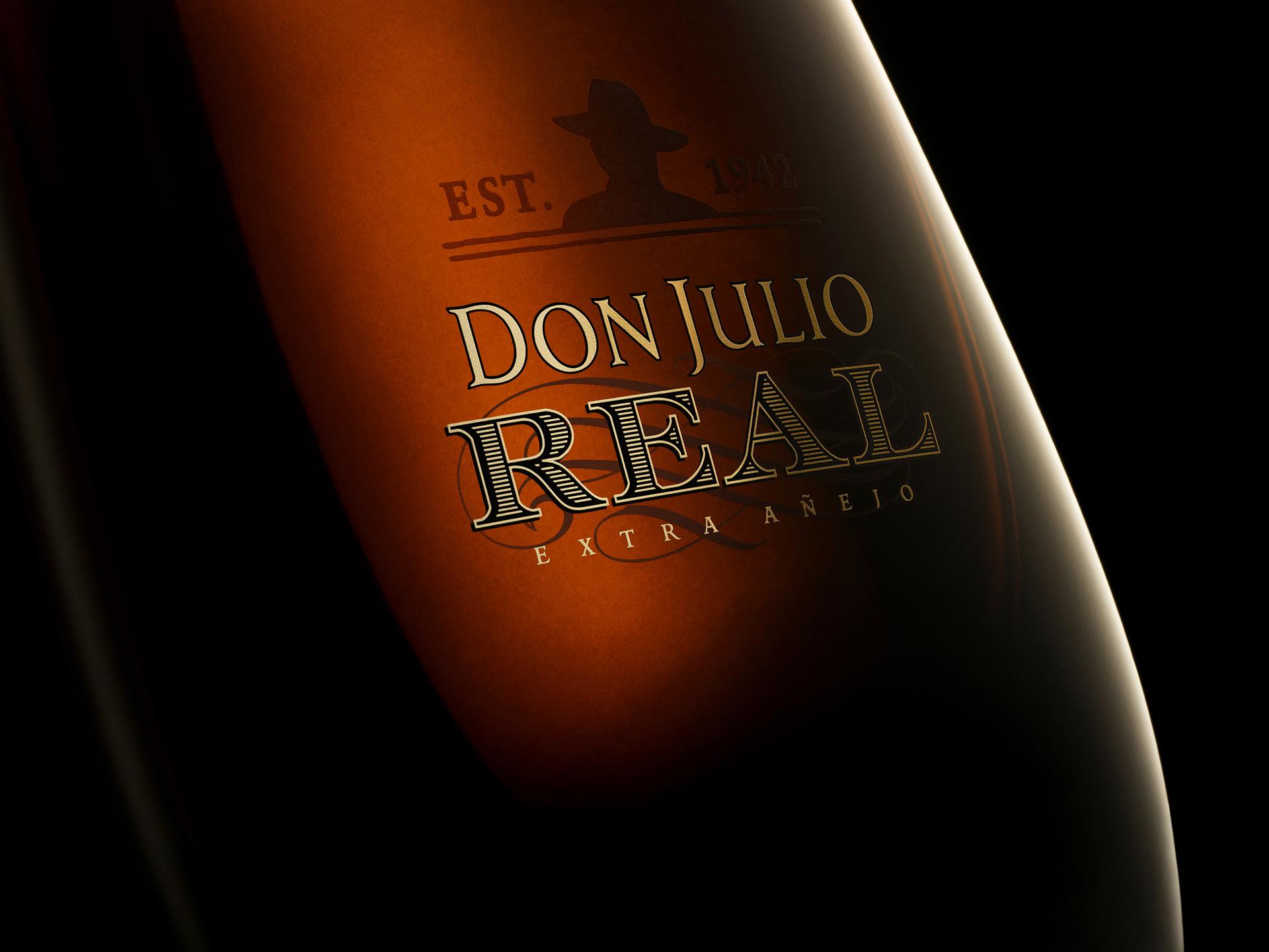 Tequila Don Julio Wallpapers - Top Free Tequila Don Julio Backgrounds ...