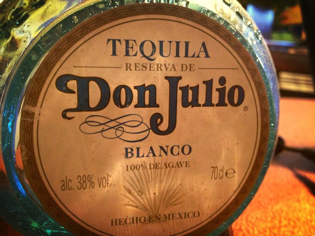 Tequila Don Julio Wallpapers - Top Free Tequila Don Julio Backgrounds ...