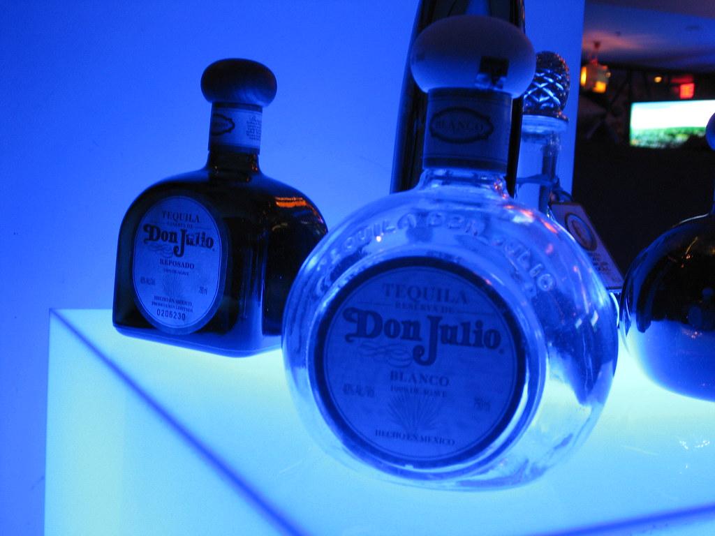 Tequila Don Julio Wallpapers - Top Free Tequila Don Julio Backgrounds ...