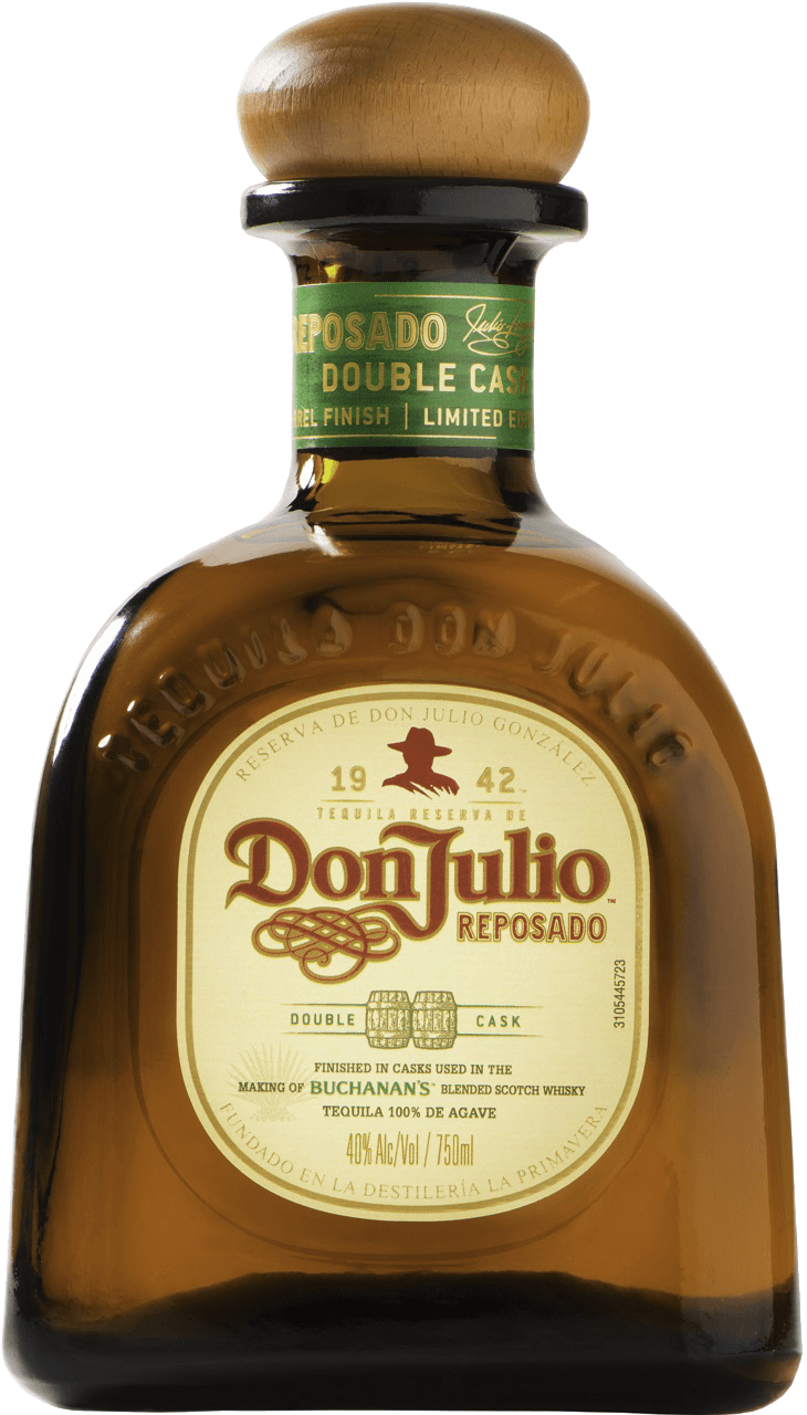 Tequila Don Julio Wallpapers - Top Free Tequila Don Julio Backgrounds ...